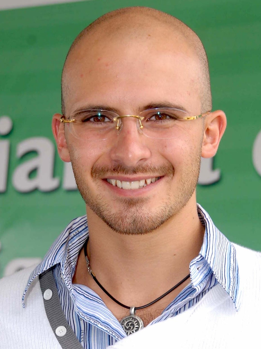 Imanol Pictures | Rotten Tomatoes