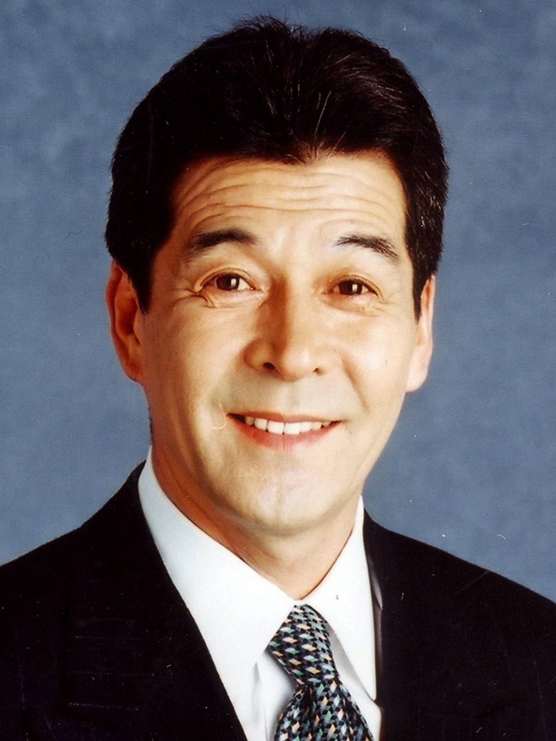 Jun Inoue Pictures | Rotten Tomatoes