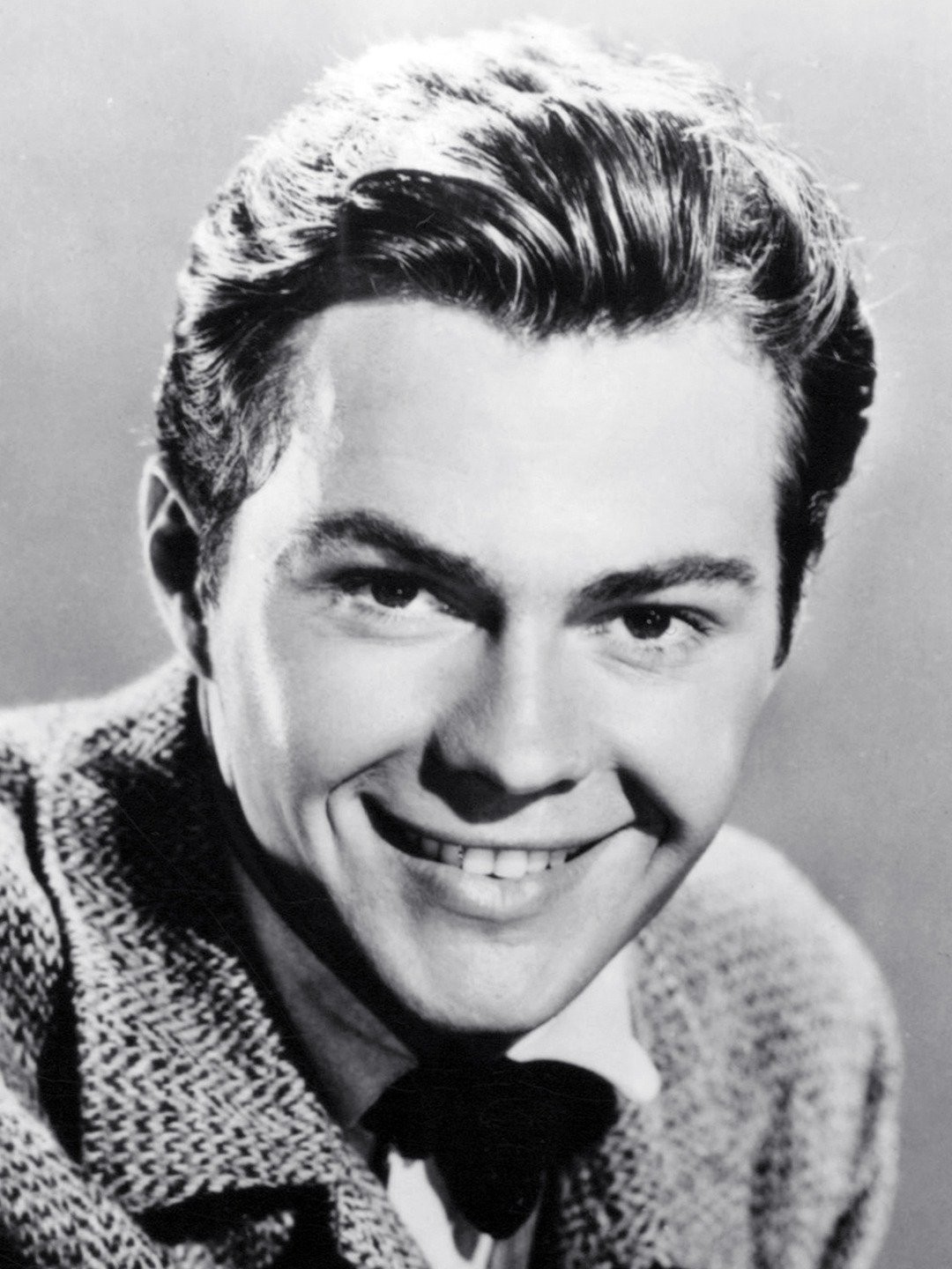 Tim Irish's Instagram, Twitter & Facebook on IDCrawl