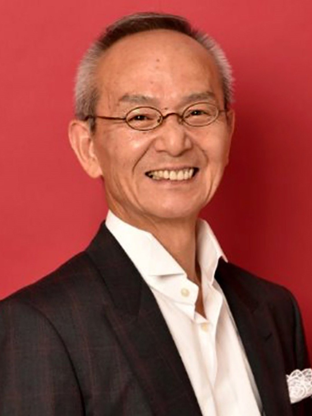 Shoji Ishibashi Pictures | Rotten Tomatoes