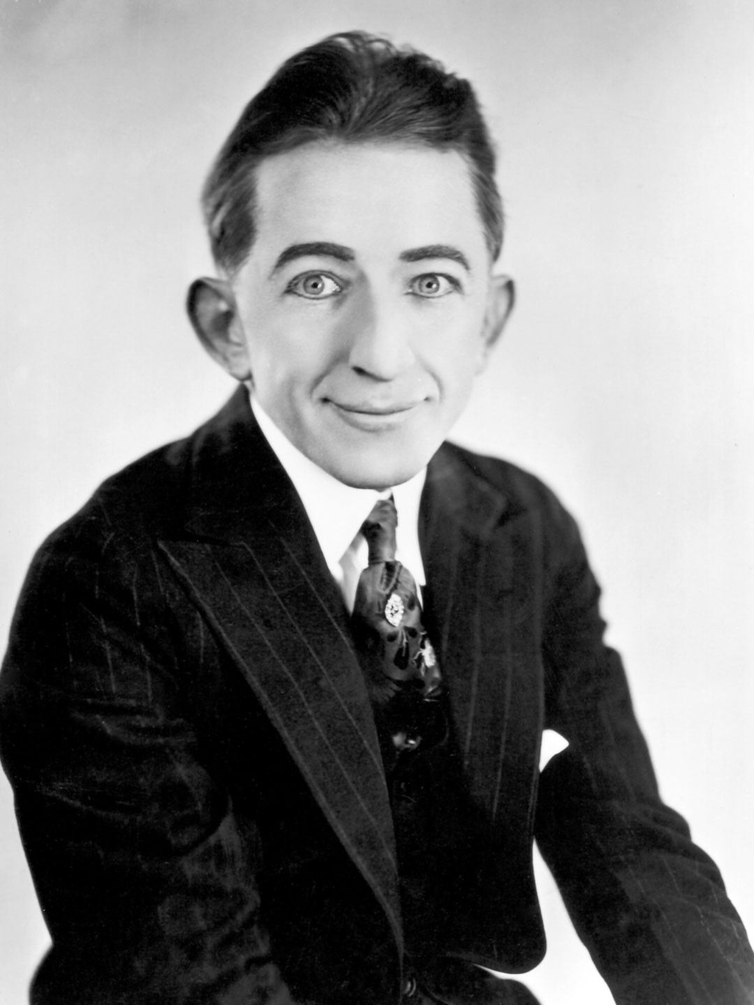 Larry Semon Pictures | Rotten Tomatoes