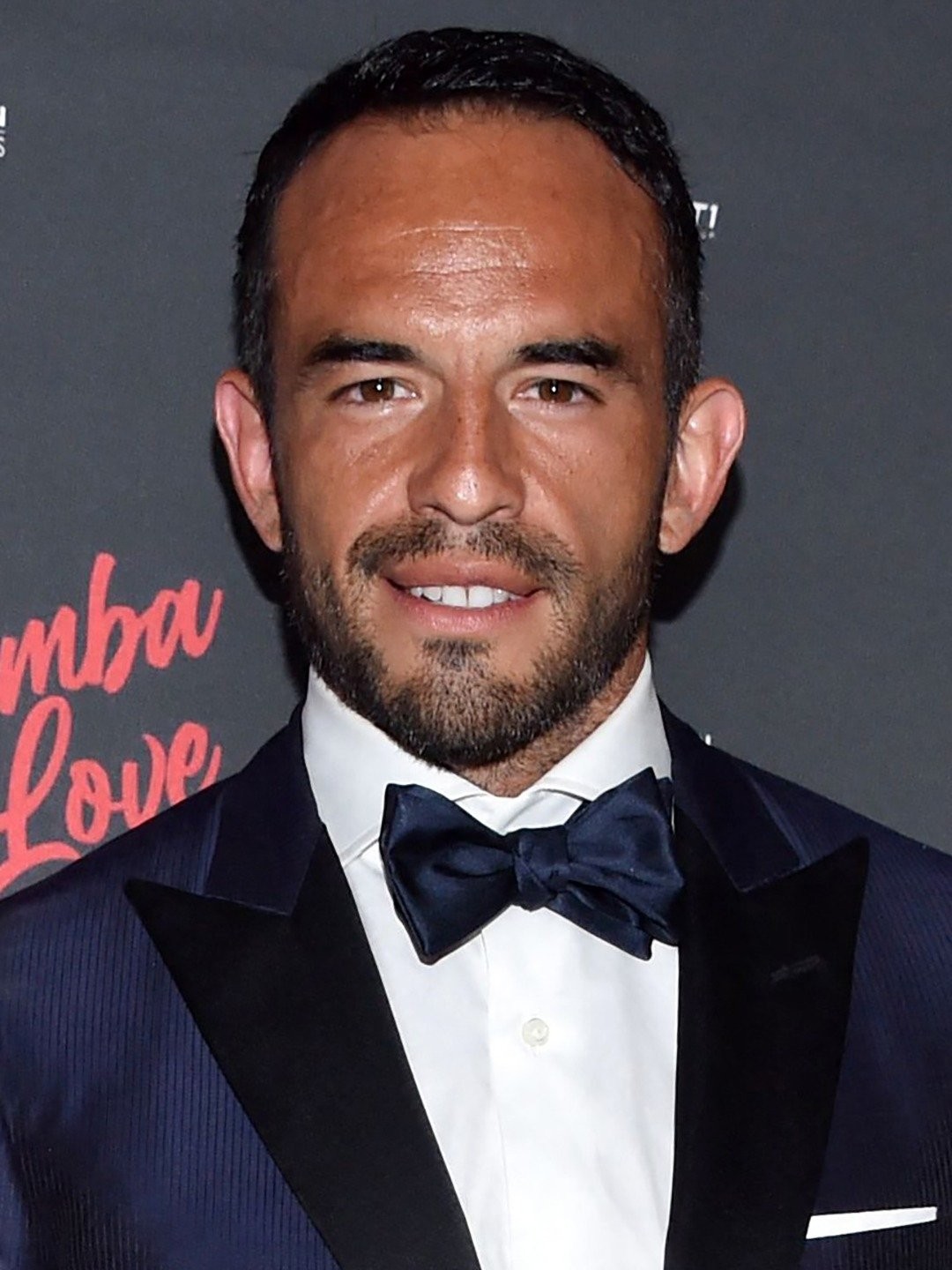 Guillermo Iván Pictures | Rotten Tomatoes