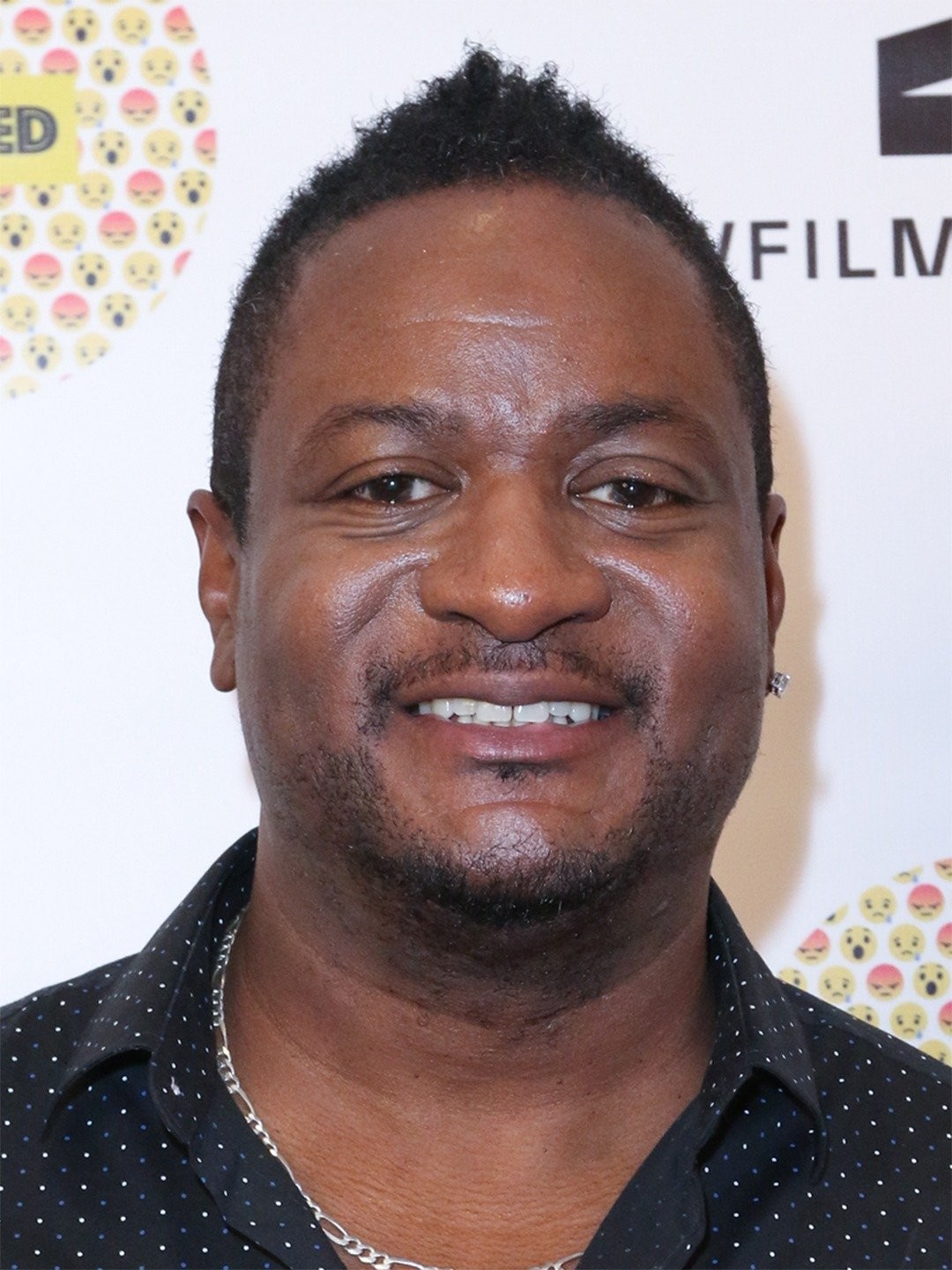 Keith Jefferson Pictures | Rotten Tomatoes