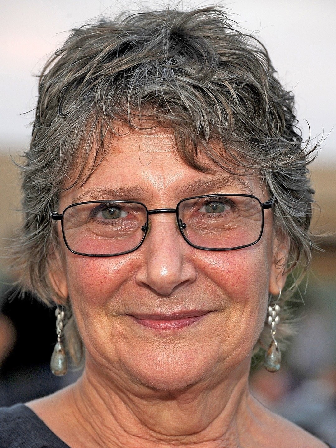 Jane Jenkins Pictures | Rotten Tomatoes