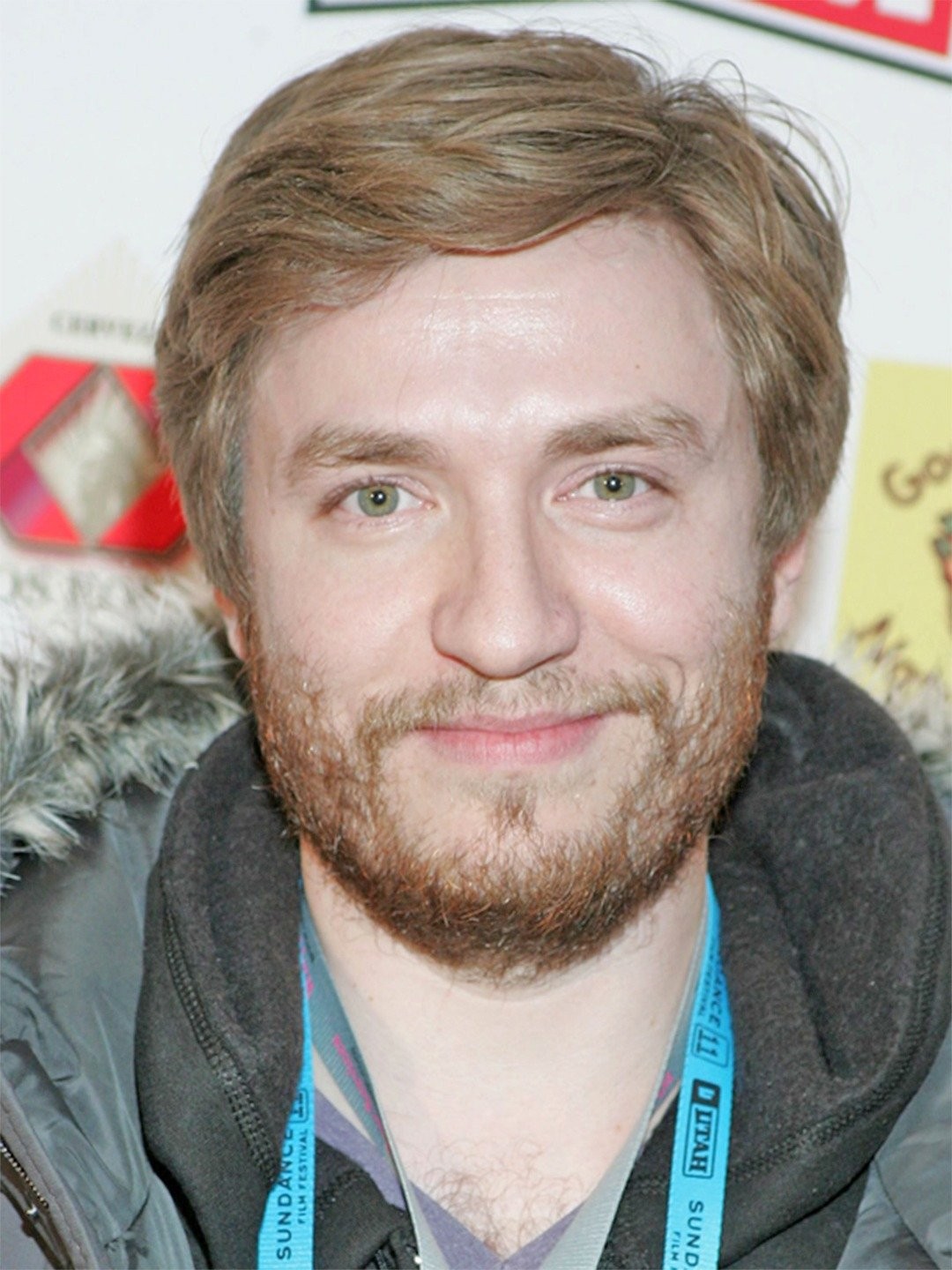 Clay Jeter Pictures | Rotten Tomatoes