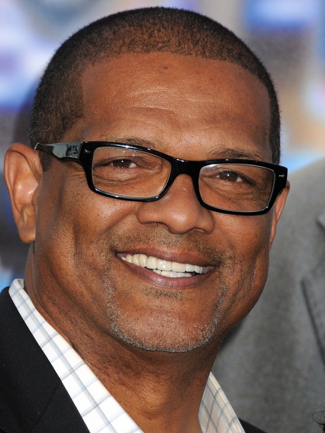 Marques Johnson Pictures | Rotten Tomatoes