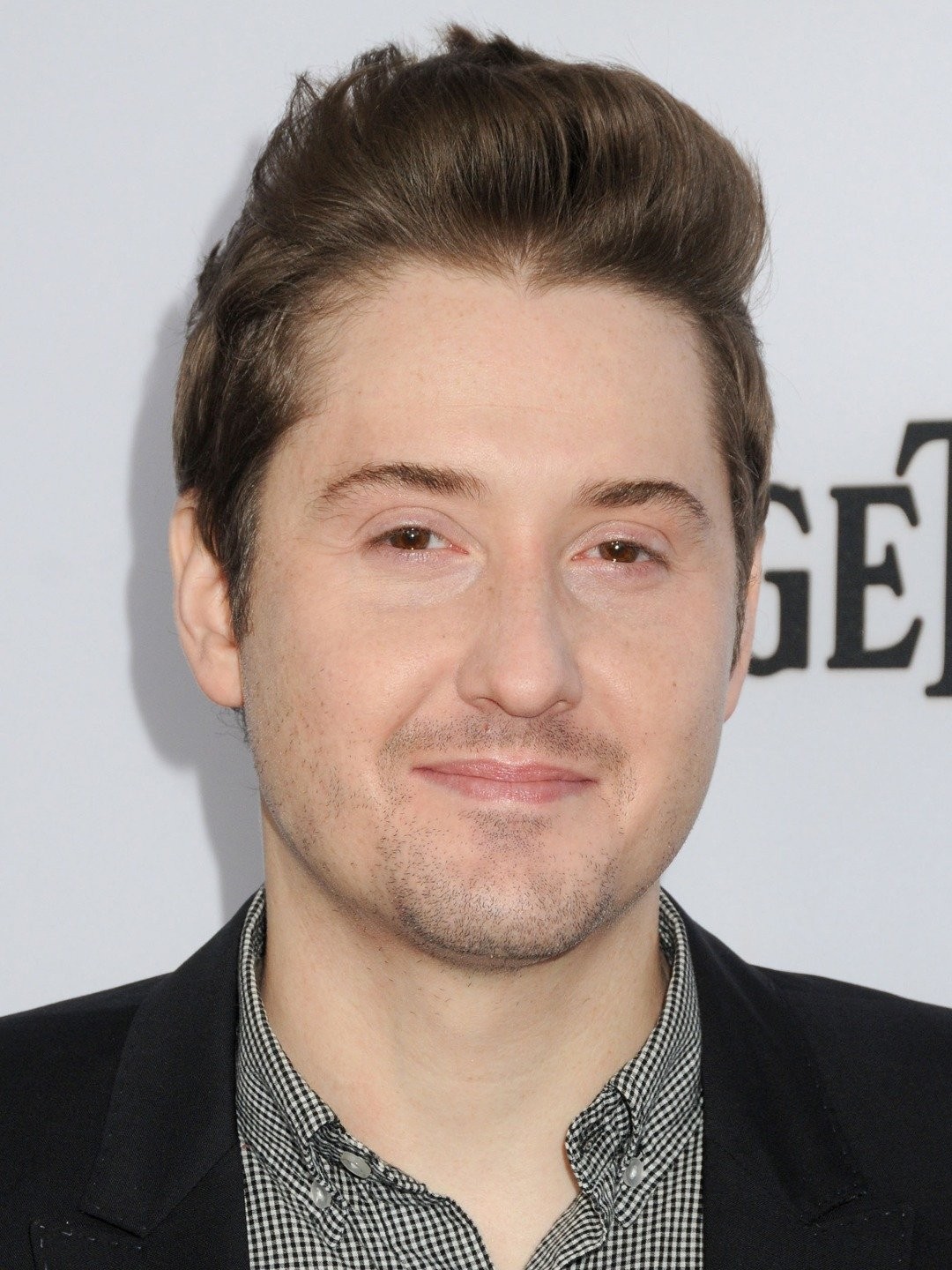 Duke Johnson Pictures | Rotten Tomatoes