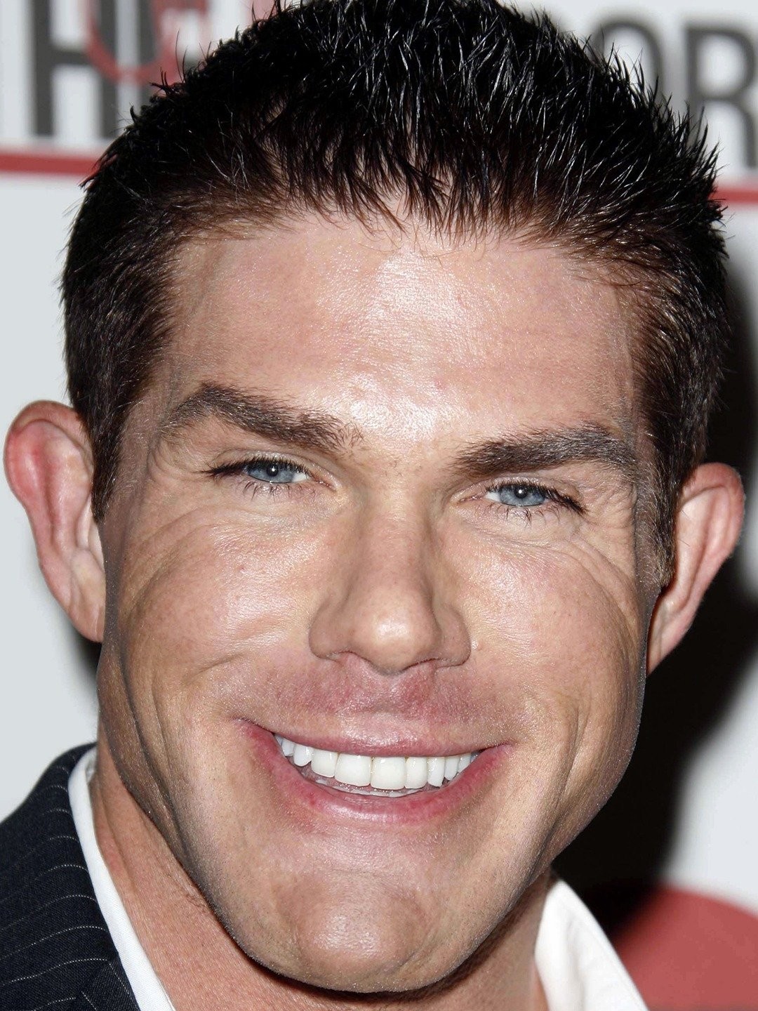 Ben Patrick Johnson Pictures | Rotten Tomatoes