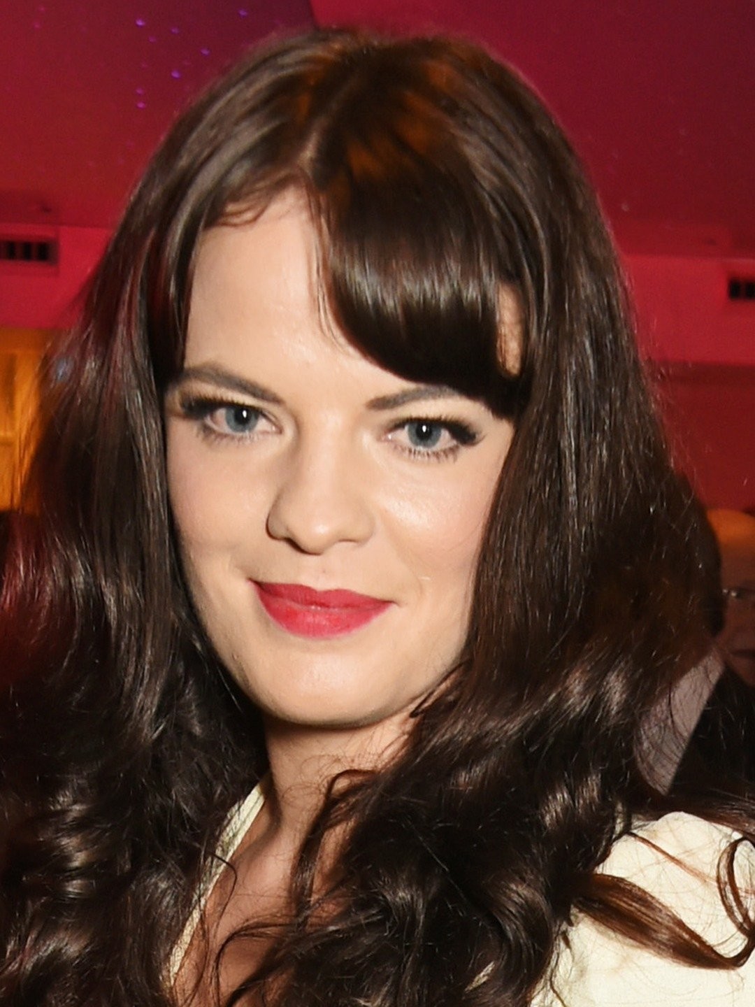 Alice Bailey Johnson Pictures | Rotten Tomatoes