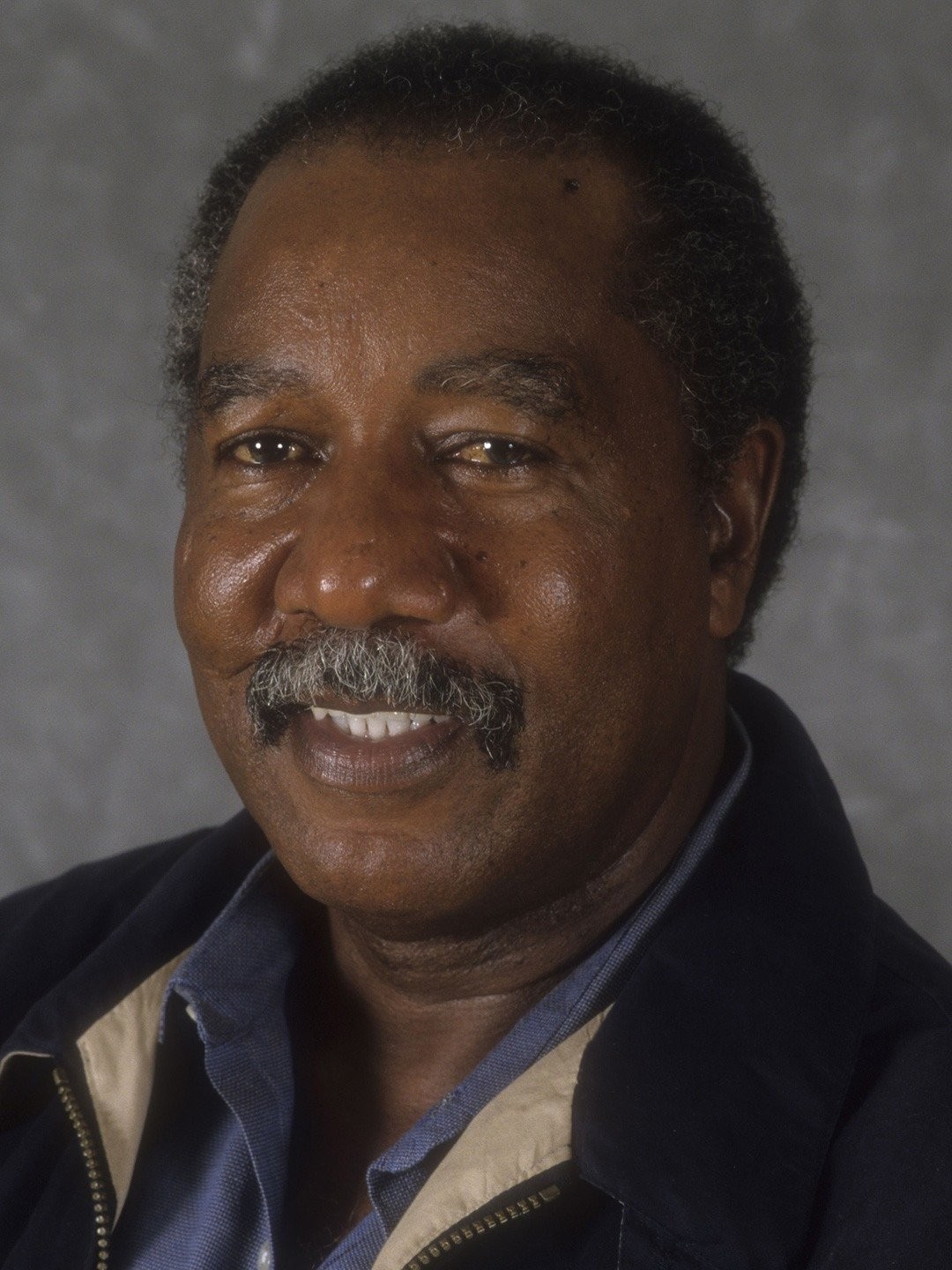 Cleon Jones Pictures | Rotten Tomatoes