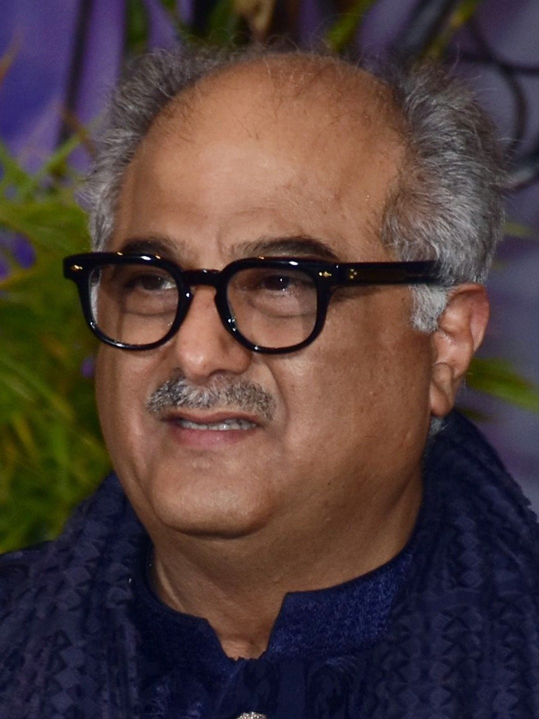 Boney Kapoor Pictures | Rotten Tomatoes