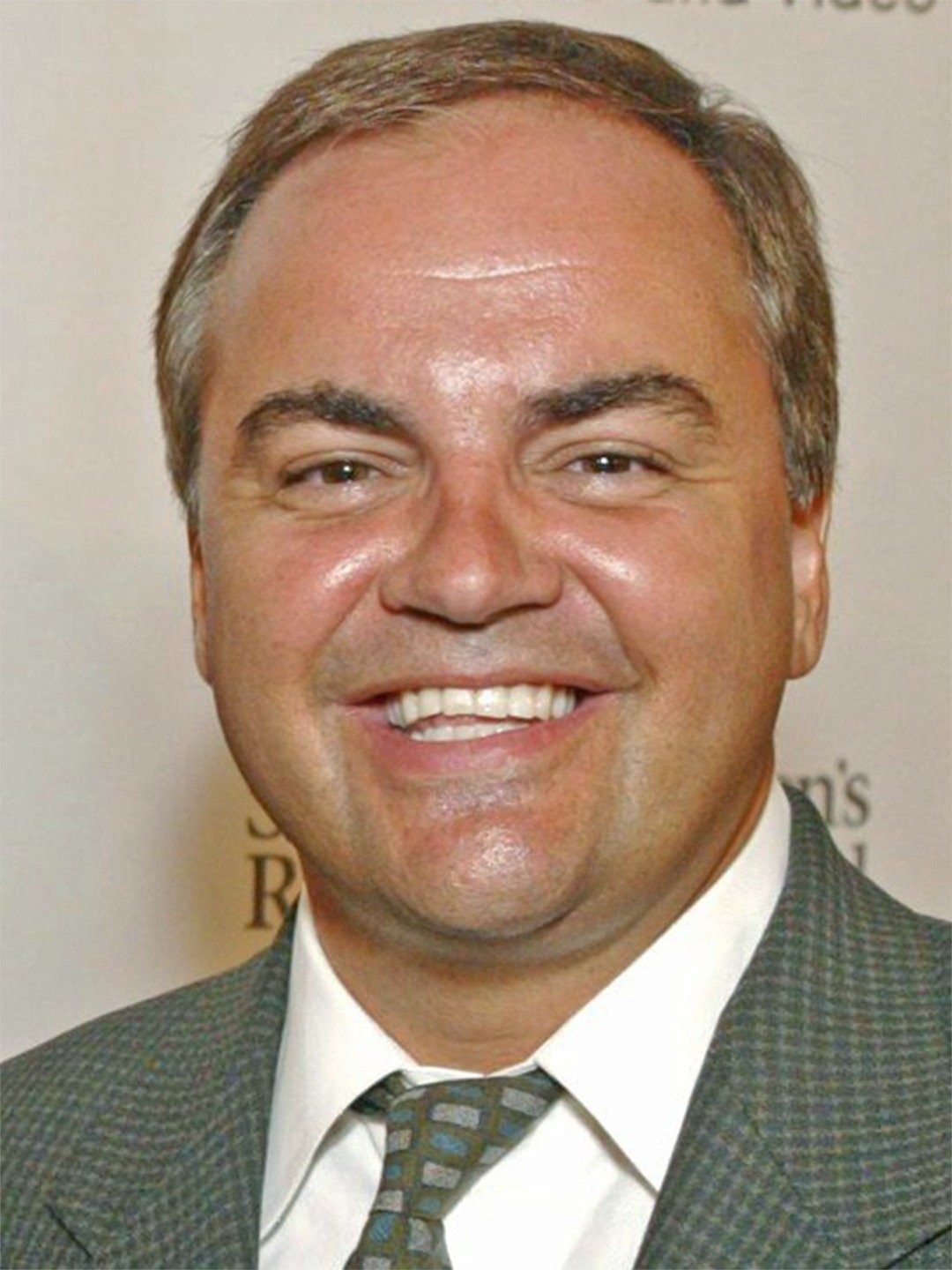 Kevin Kasha Pictures | Rotten Tomatoes