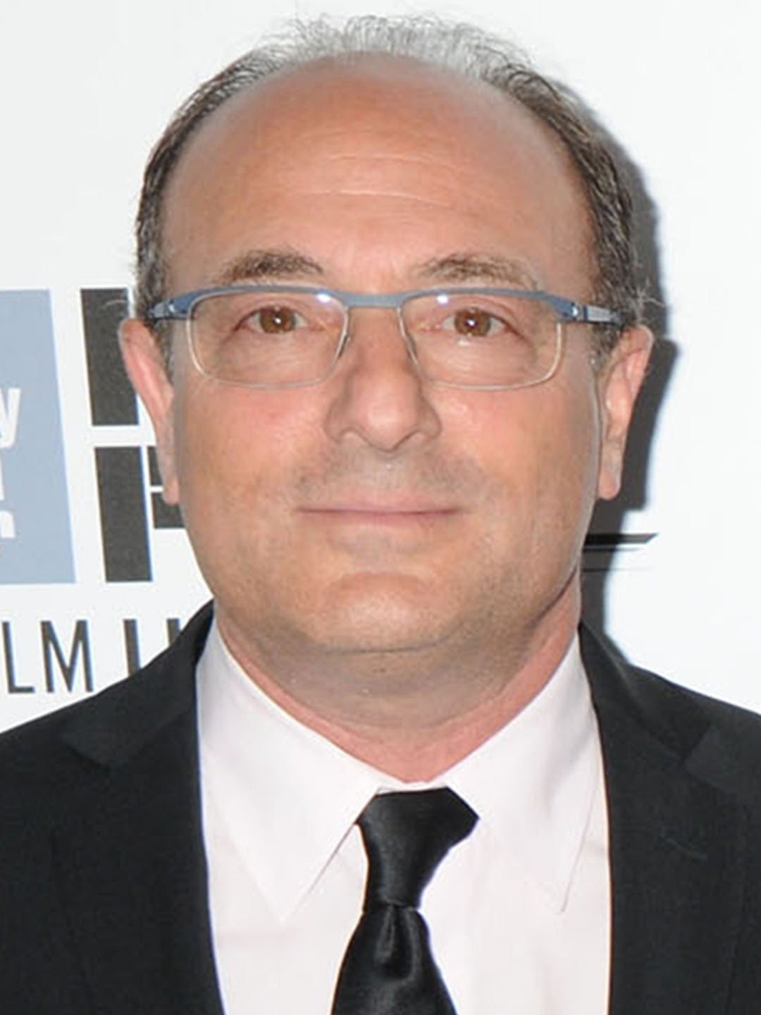 Martin Katz Pictures | Rotten Tomatoes