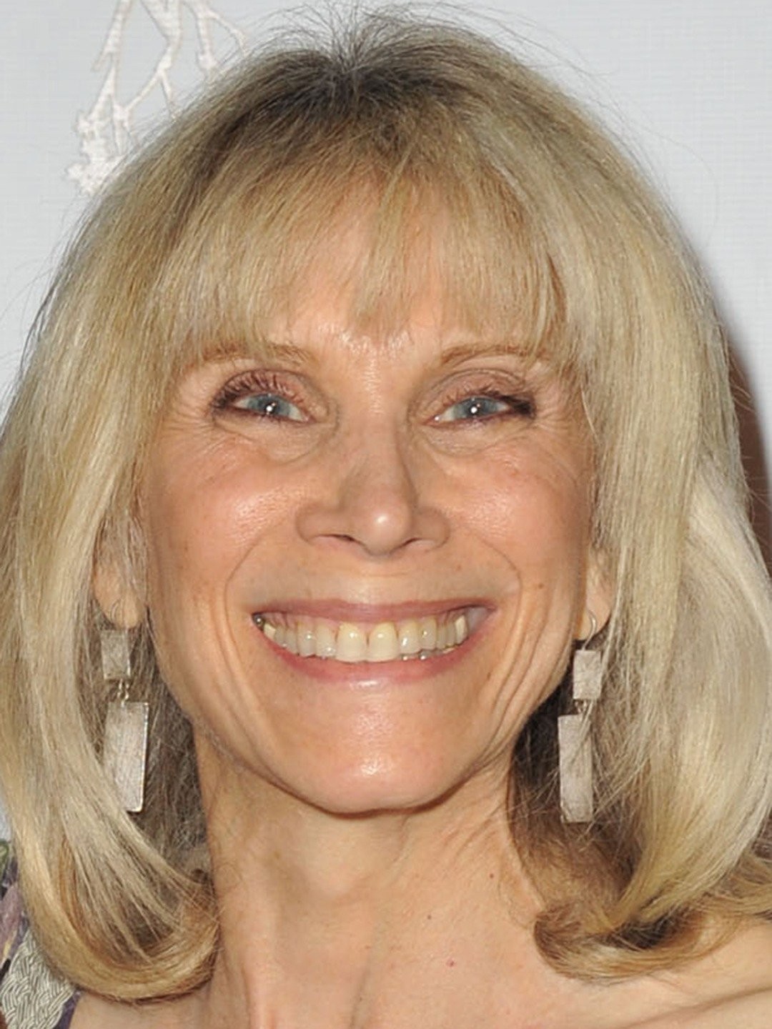 Phyllis Katz Pictures | Rotten Tomatoes