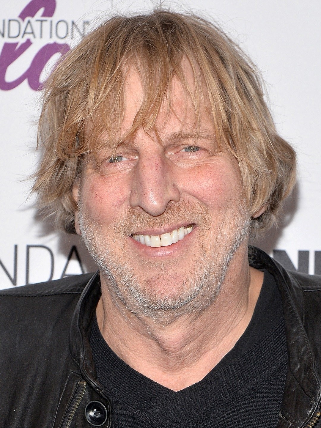Barry Katz Pictures | Rotten Tomatoes