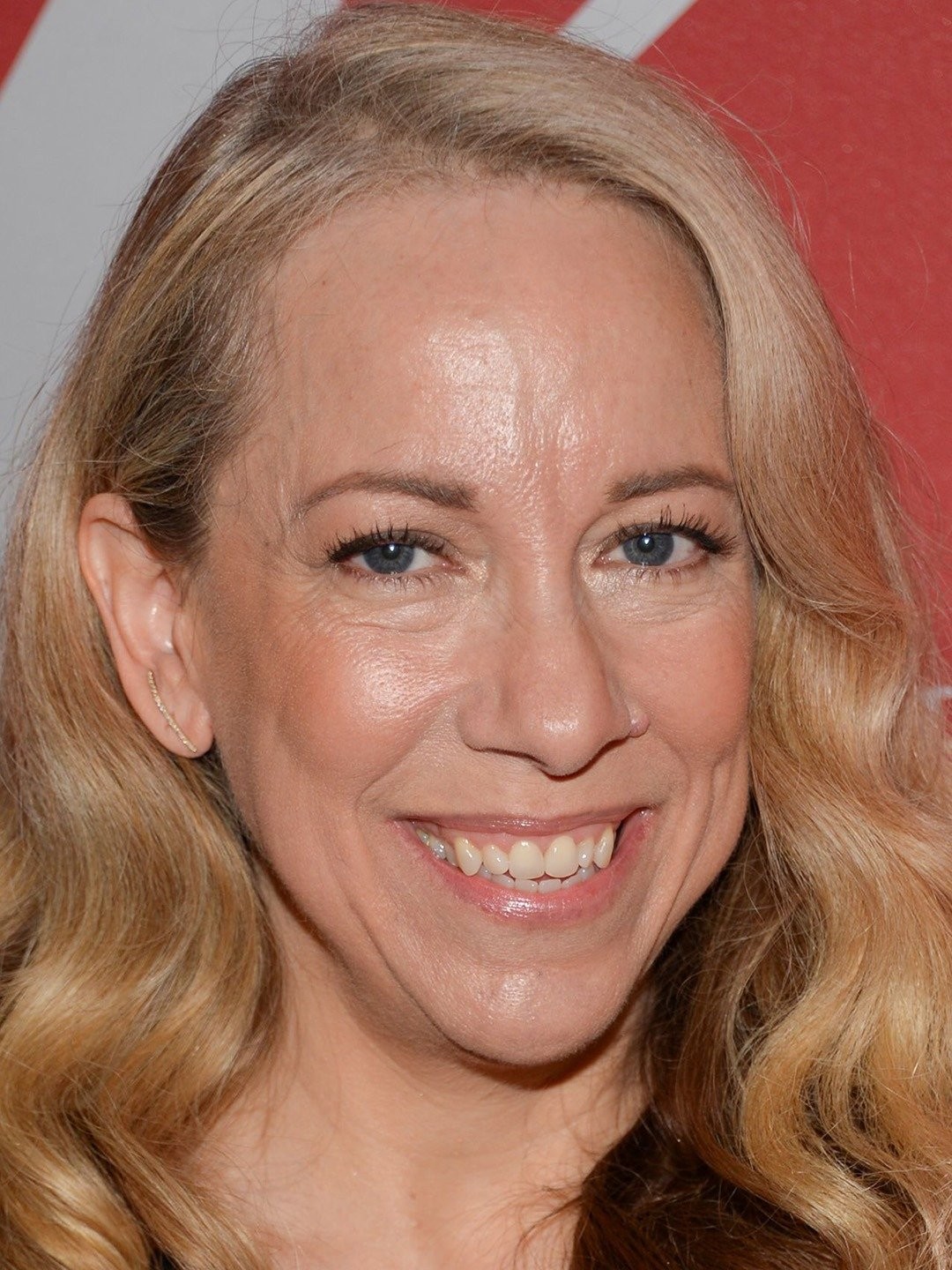 Susan Kaufman Pictures | Rotten Tomatoes