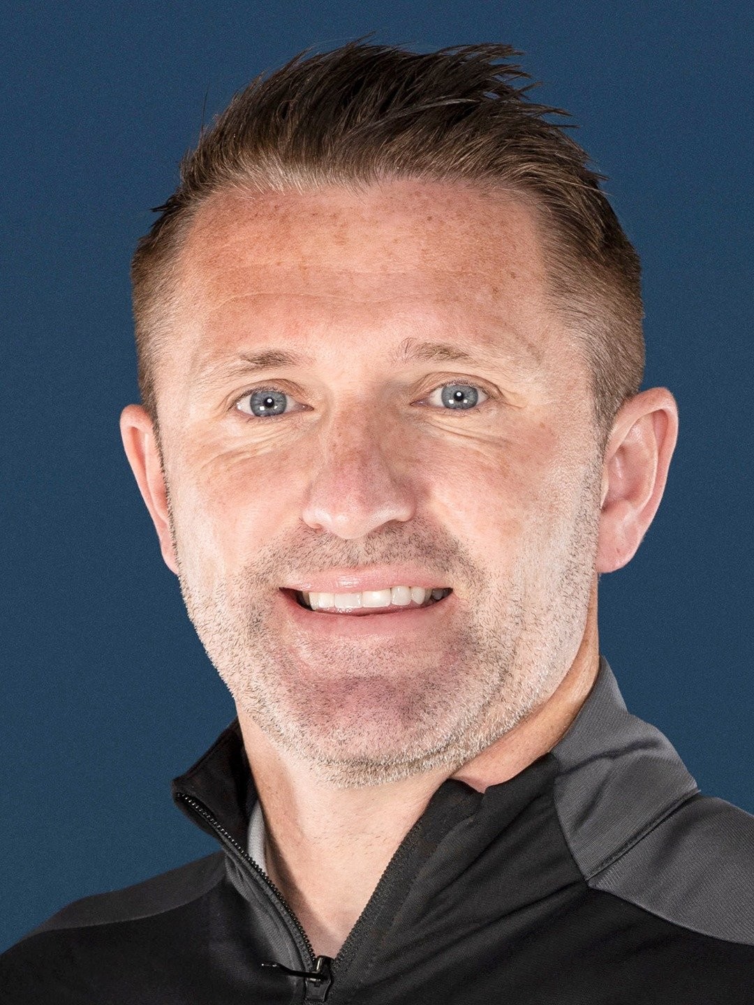 Robbie Keane Pictures | Rotten Tomatoes