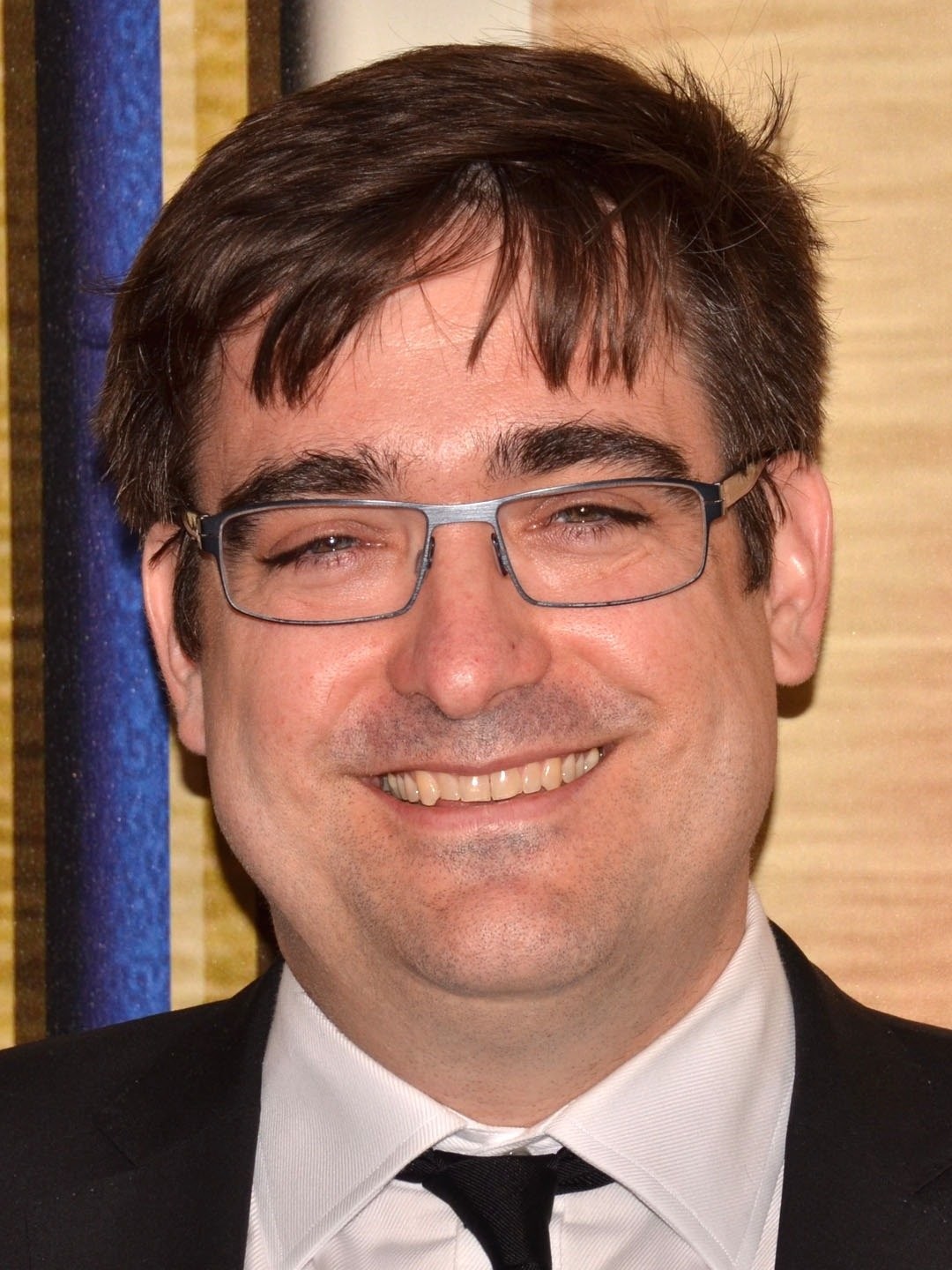 Brian Kelley Pictures | Rotten Tomatoes