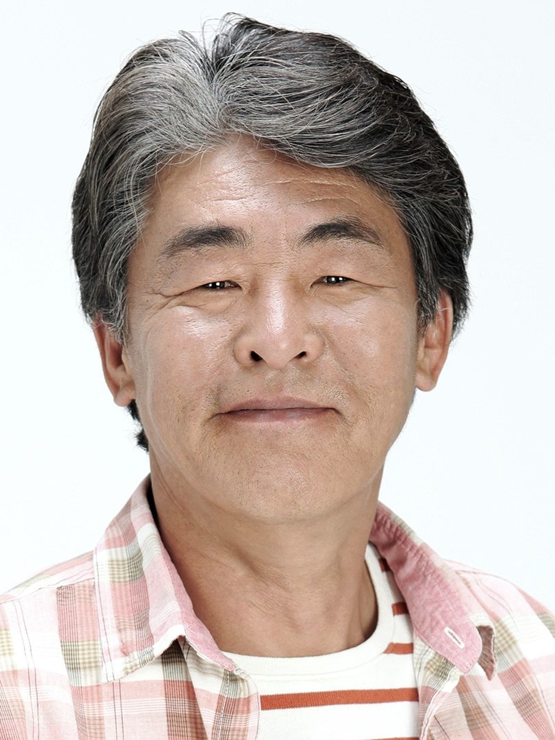 Ken Nakamoto Pictures | Rotten Tomatoes