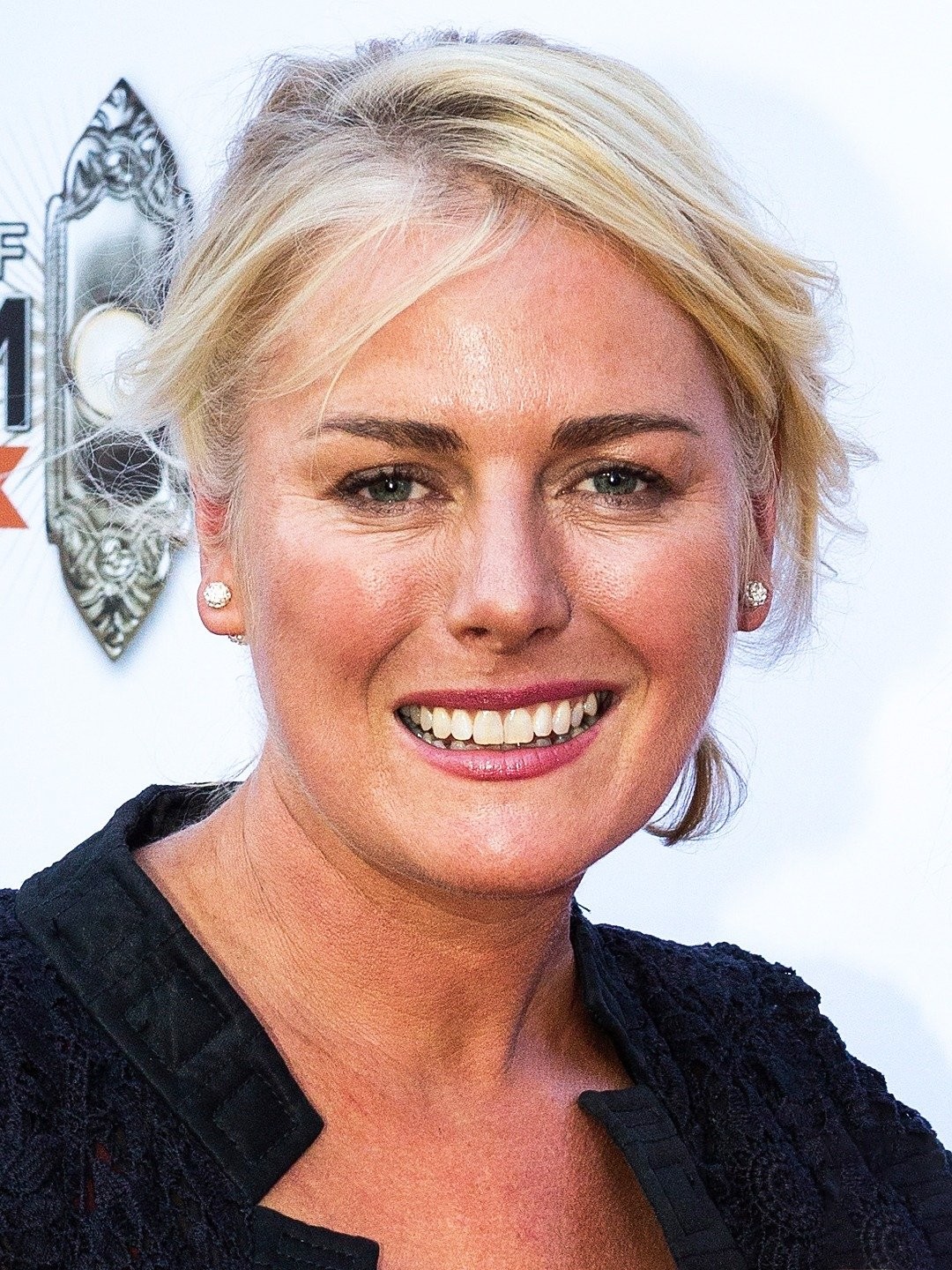Kate Kendall Pictures | Rotten Tomatoes