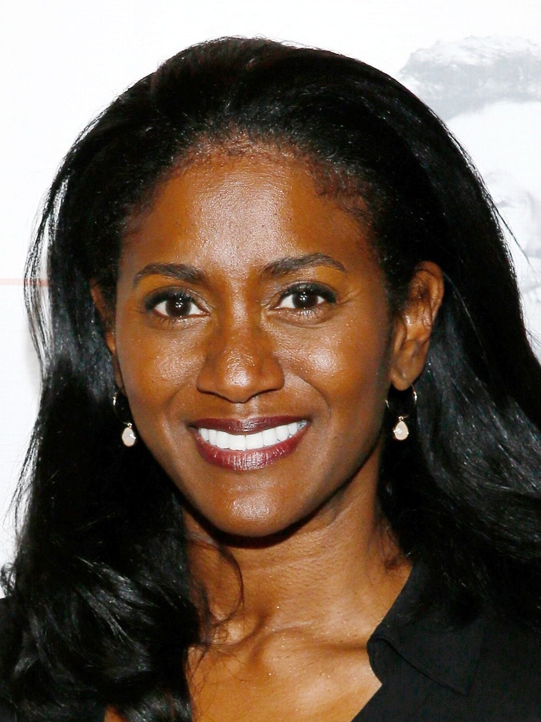 JoNell Kennedy Pictures | Rotten Tomatoes