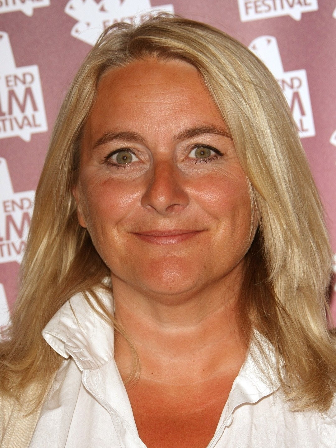 Emma Kennedy Pictures | Rotten Tomatoes