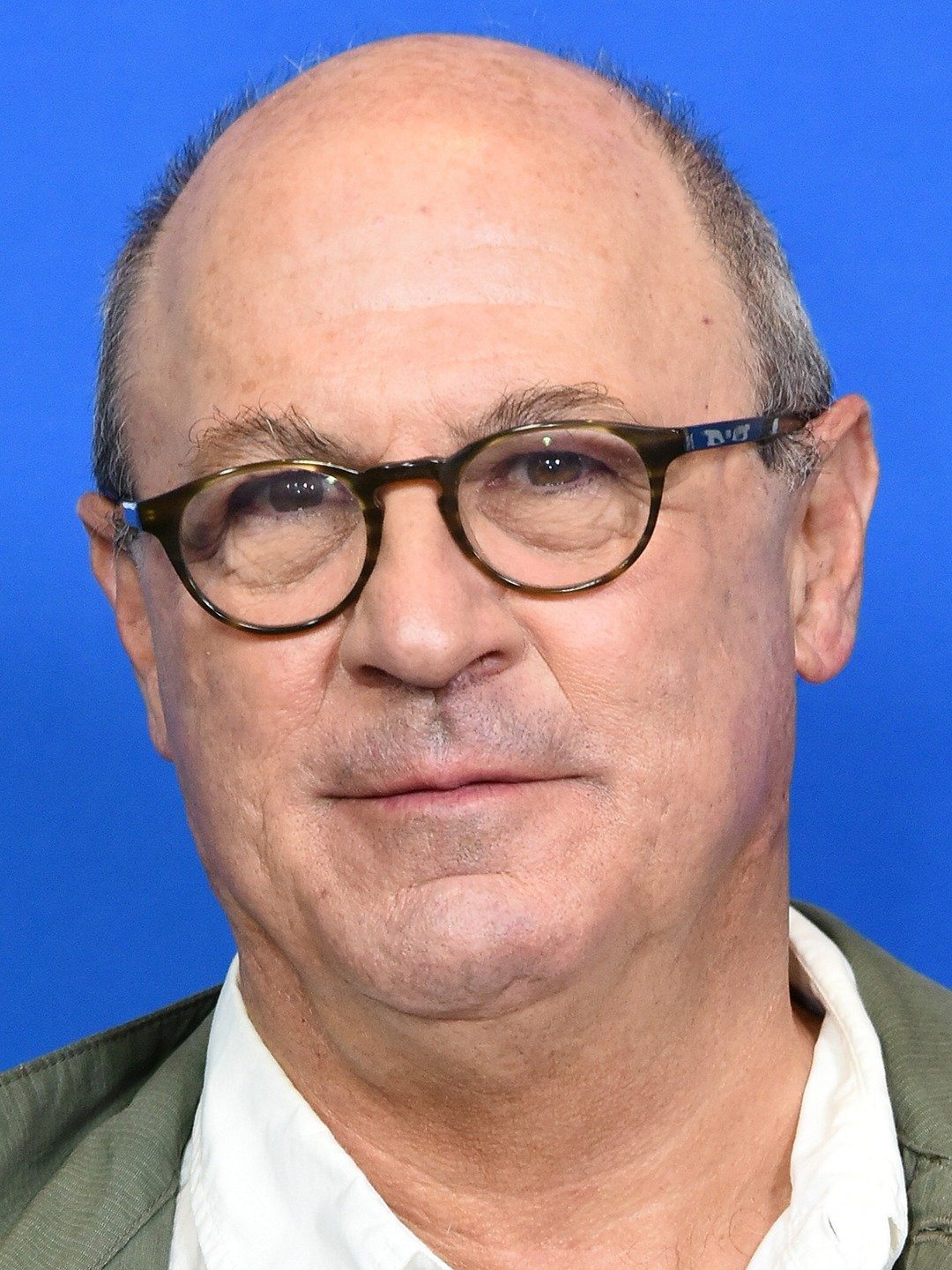 Robert Kenner Pictures | Rotten Tomatoes