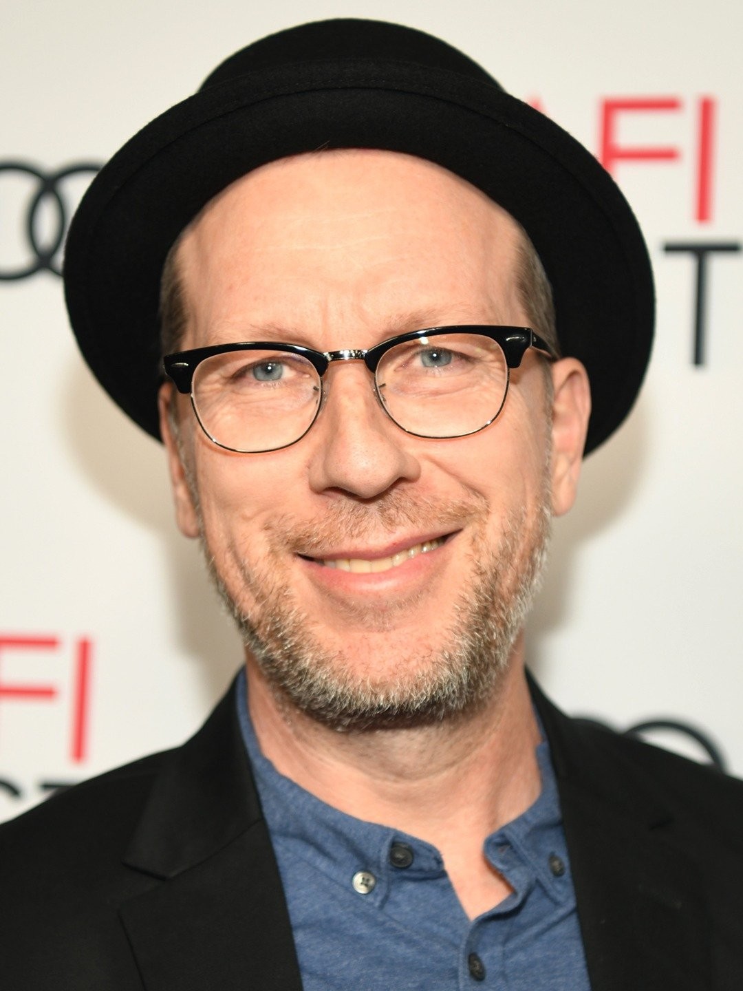 Rolfe Kent Pictures | Rotten Tomatoes