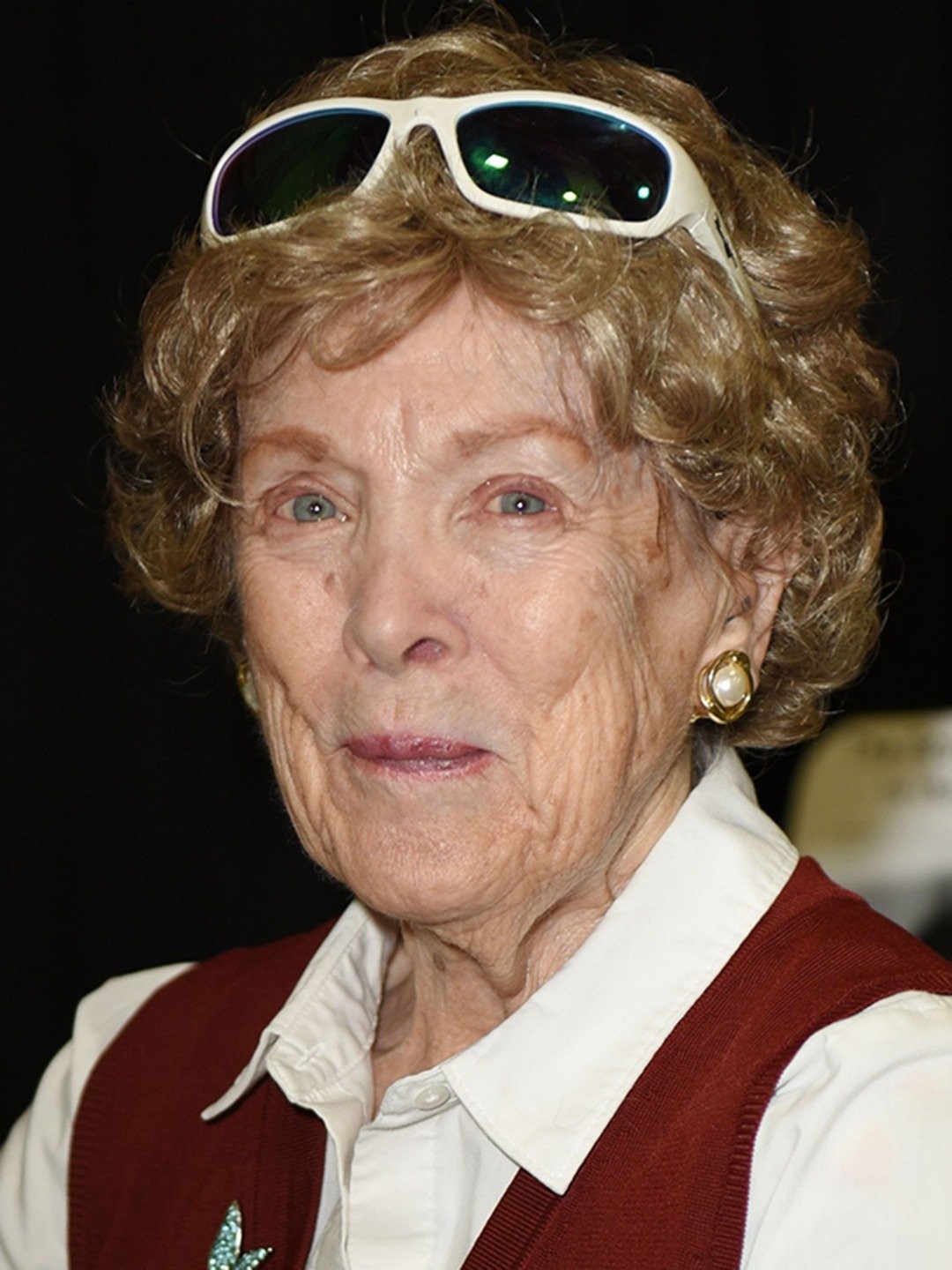 Margaret Kerry Pictures | Rotten Tomatoes
