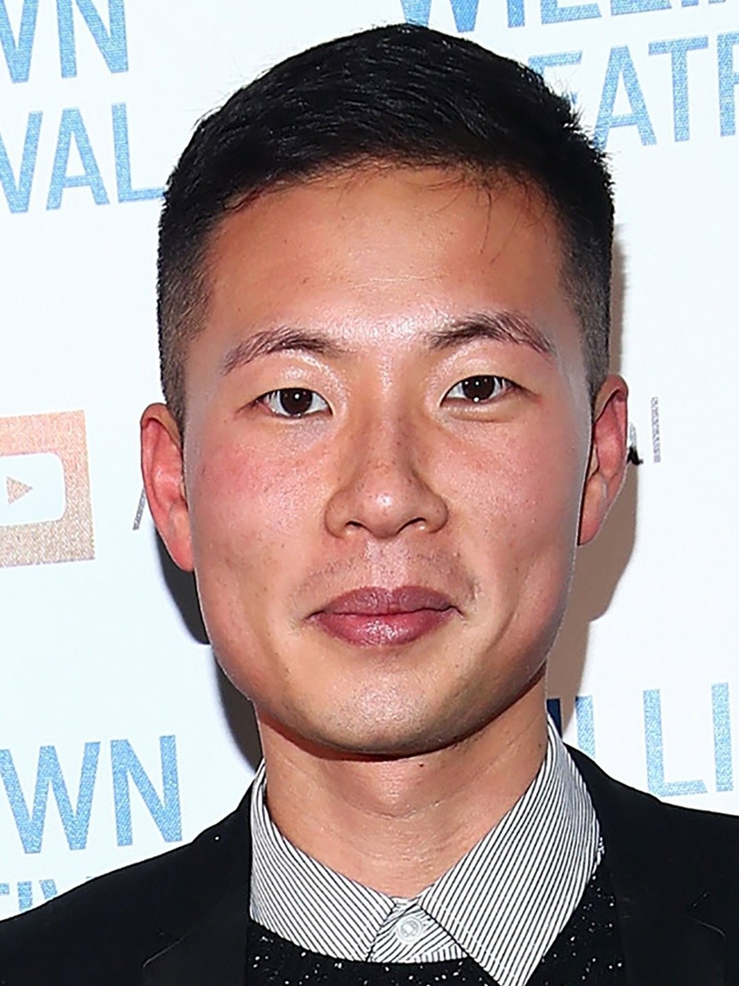 Jason Kim Pictures | Rotten Tomatoes