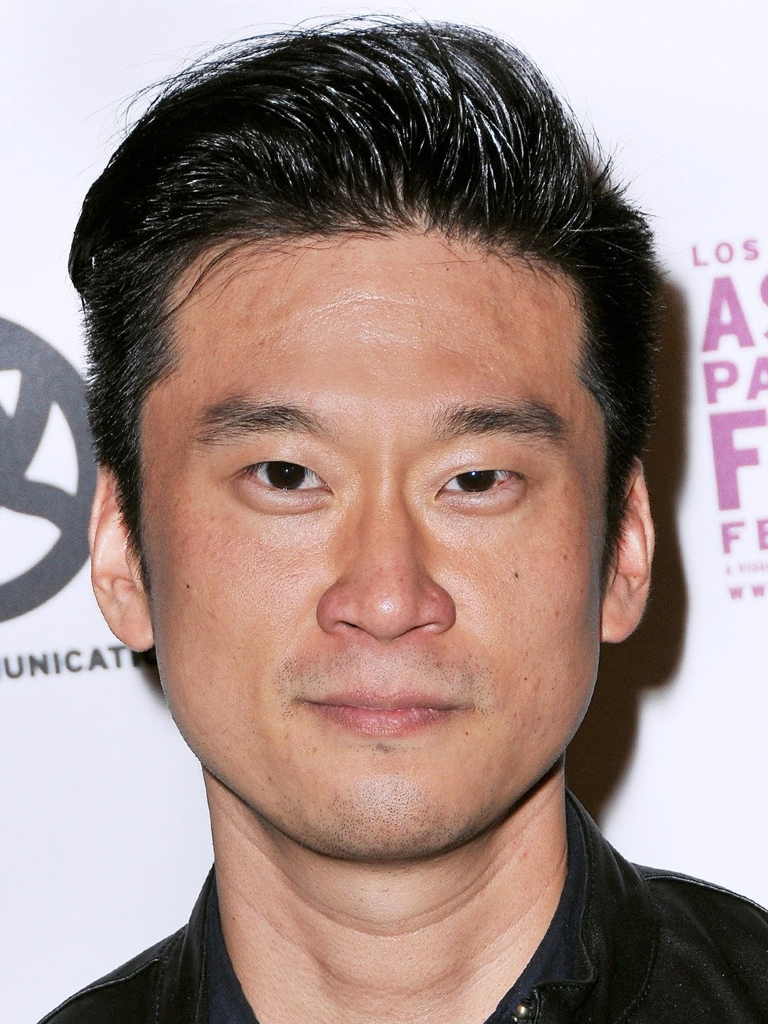 Eugene Kim Pictures | Rotten Tomatoes