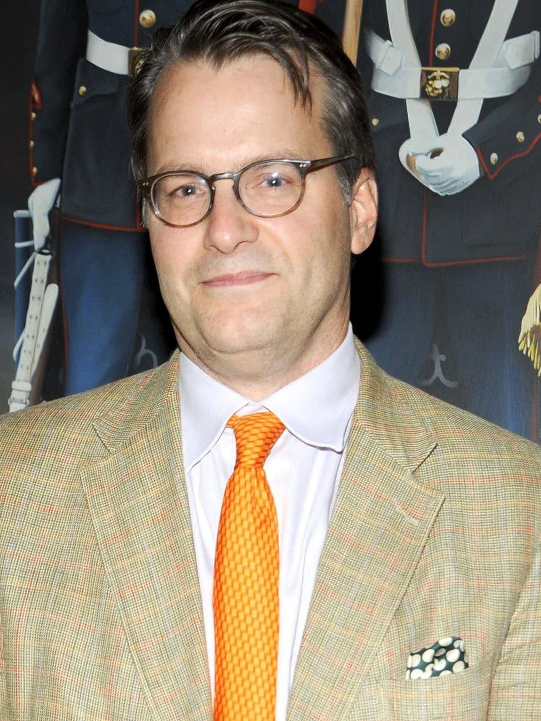 Billy Kimball Pictures | Rotten Tomatoes