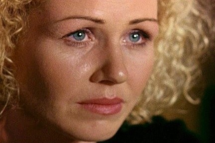 Jillian Wheeler's Instagram, Twitter & Facebook on IDCrawl