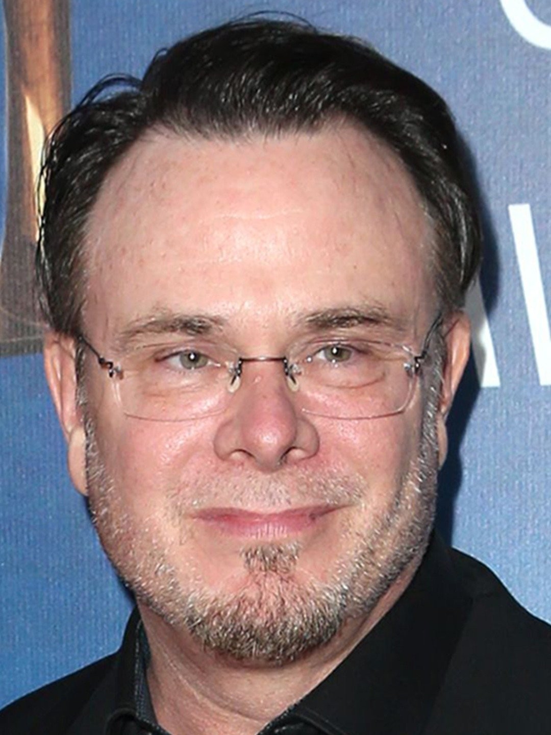 Jon Kinnally Pictures | Rotten Tomatoes