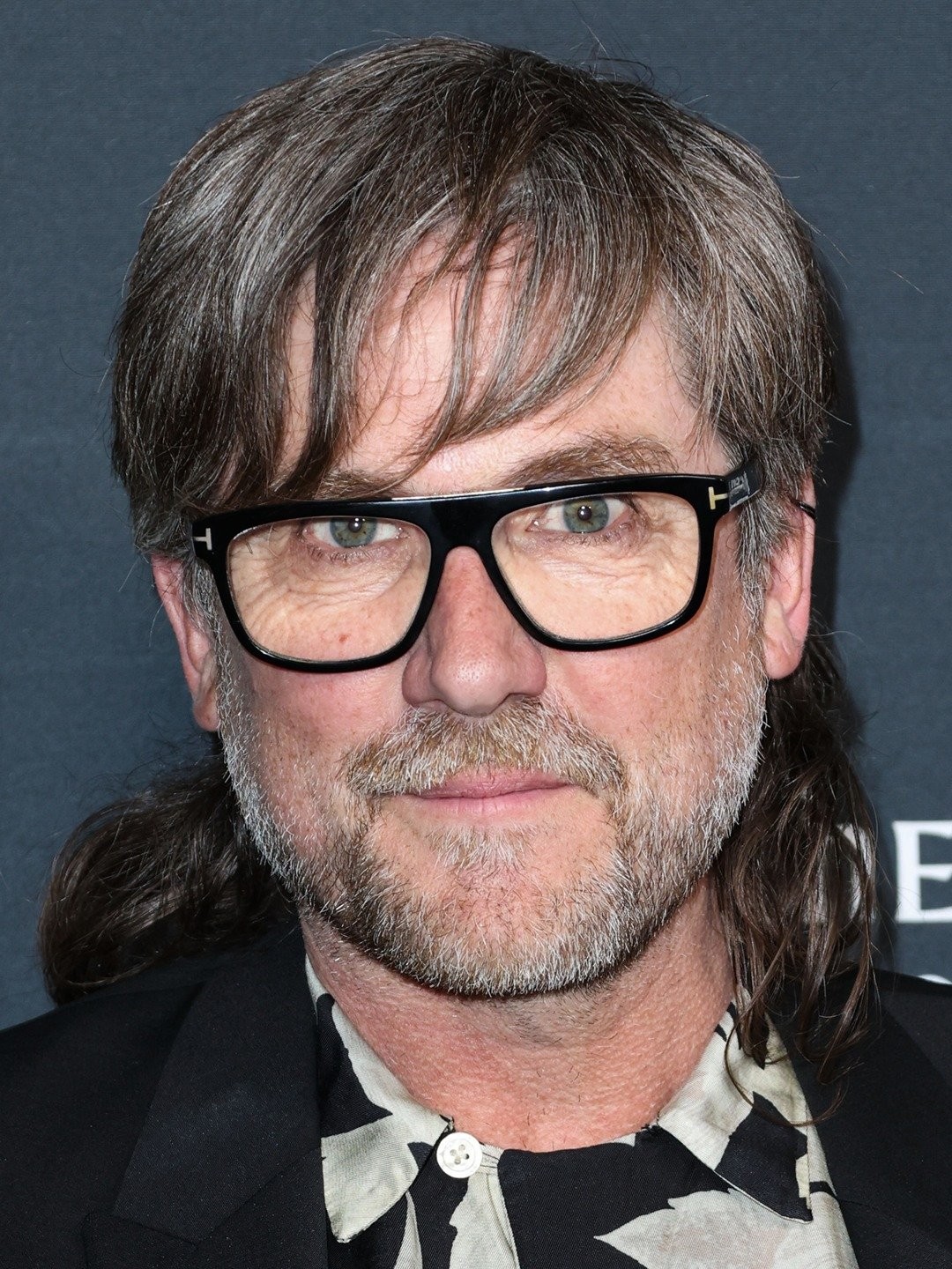 Tim Kirby Pictures | Rotten Tomatoes