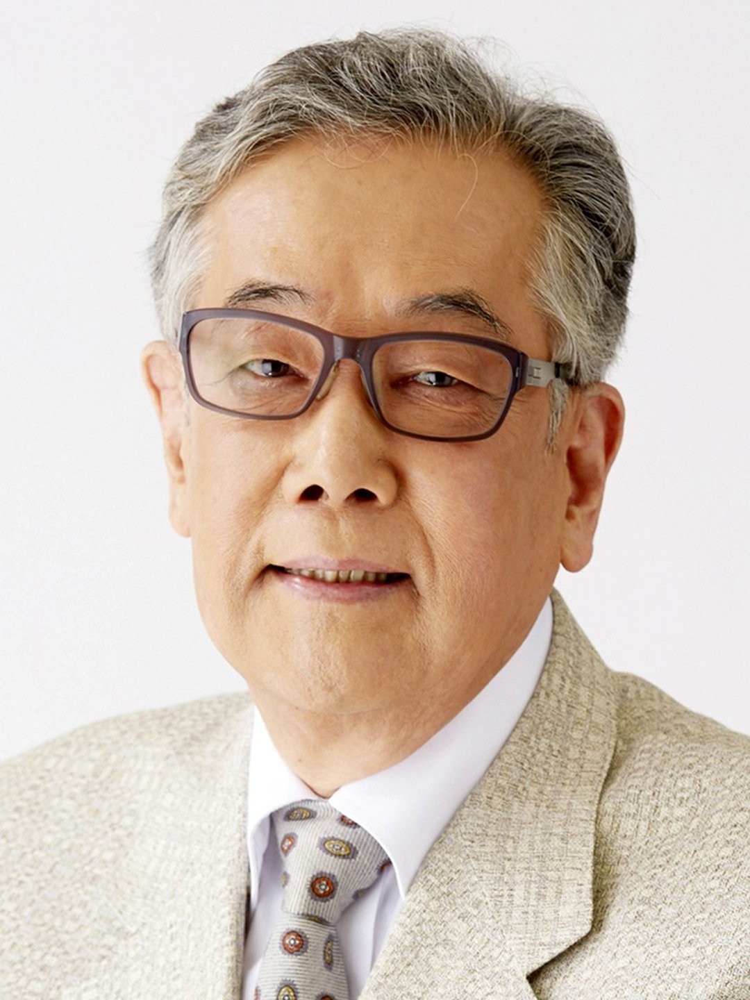 Soichiro Kitamura Pictures | Rotten Tomatoes