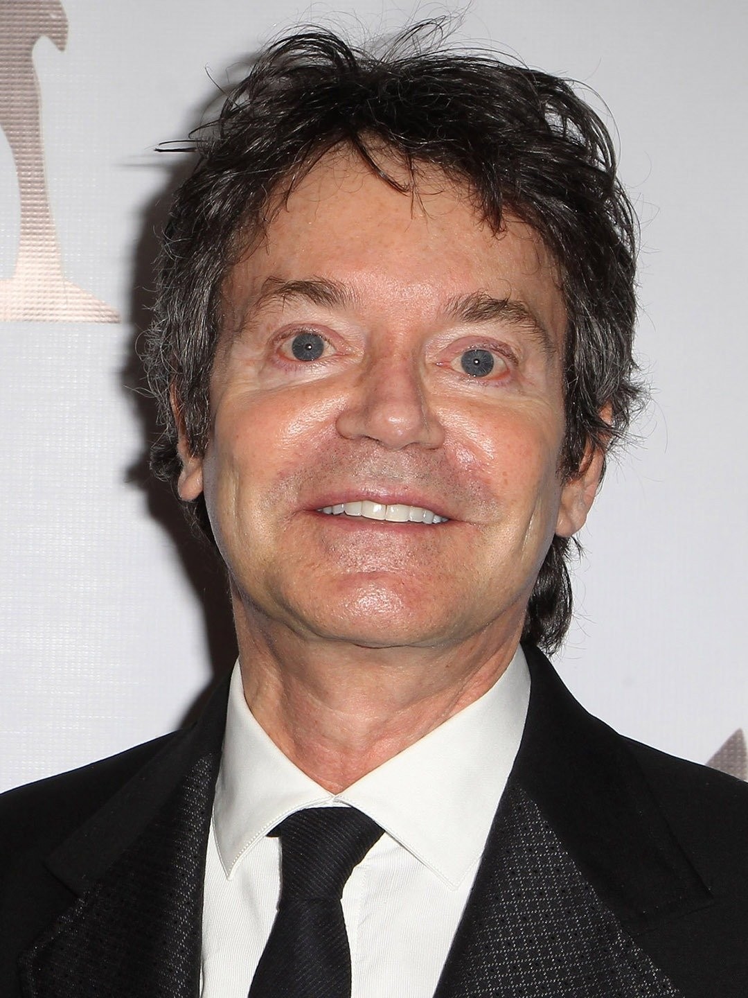 Jeffrey Klarik Pictures | Rotten Tomatoes