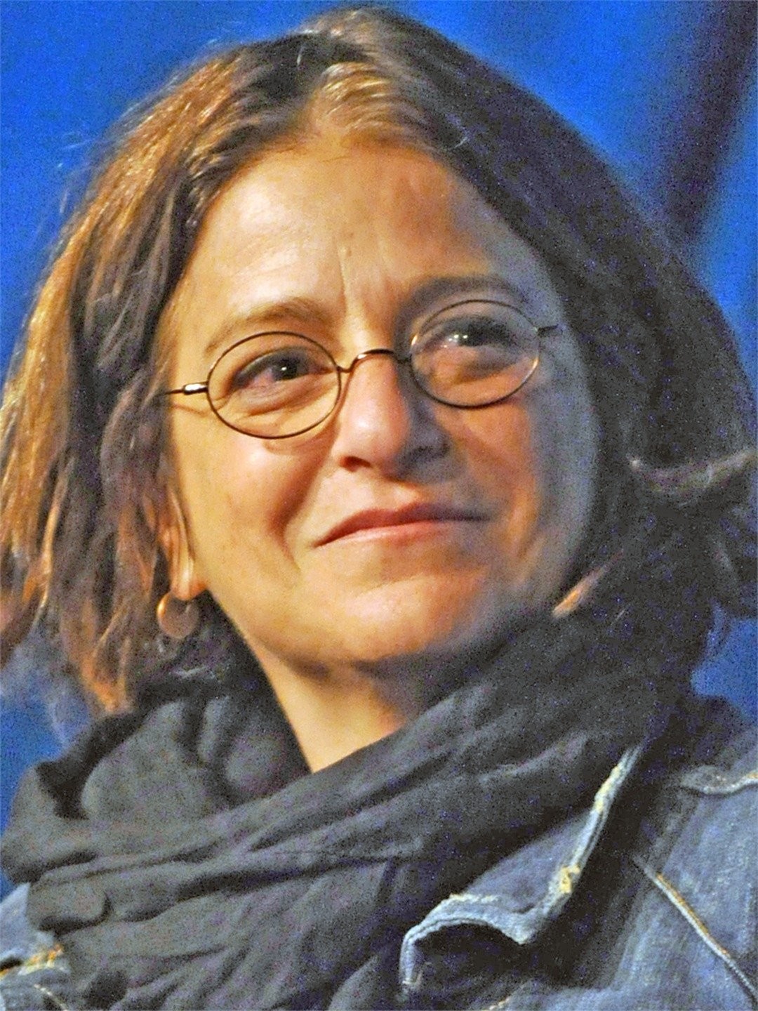 Robin Klein Pictures | Rotten Tomatoes