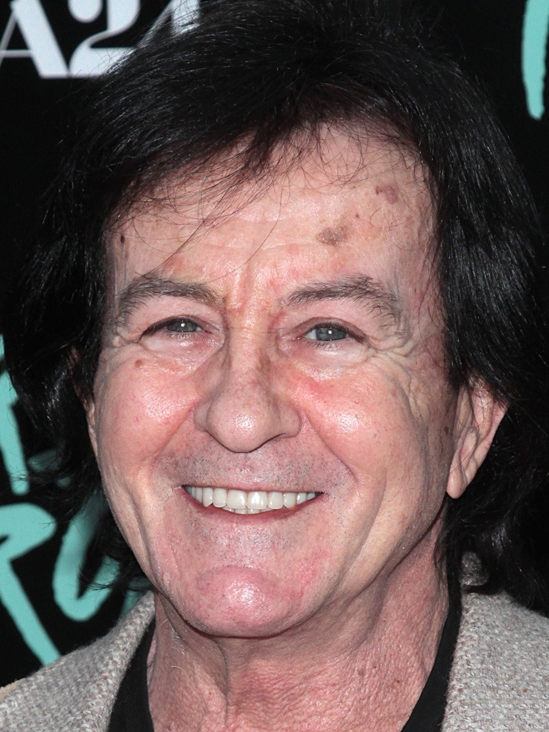 Lee Ving Pictures | Rotten Tomatoes