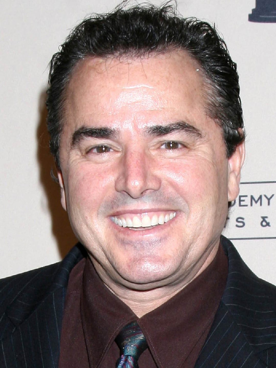 Christopher W Knight Pictures | Rotten Tomatoes