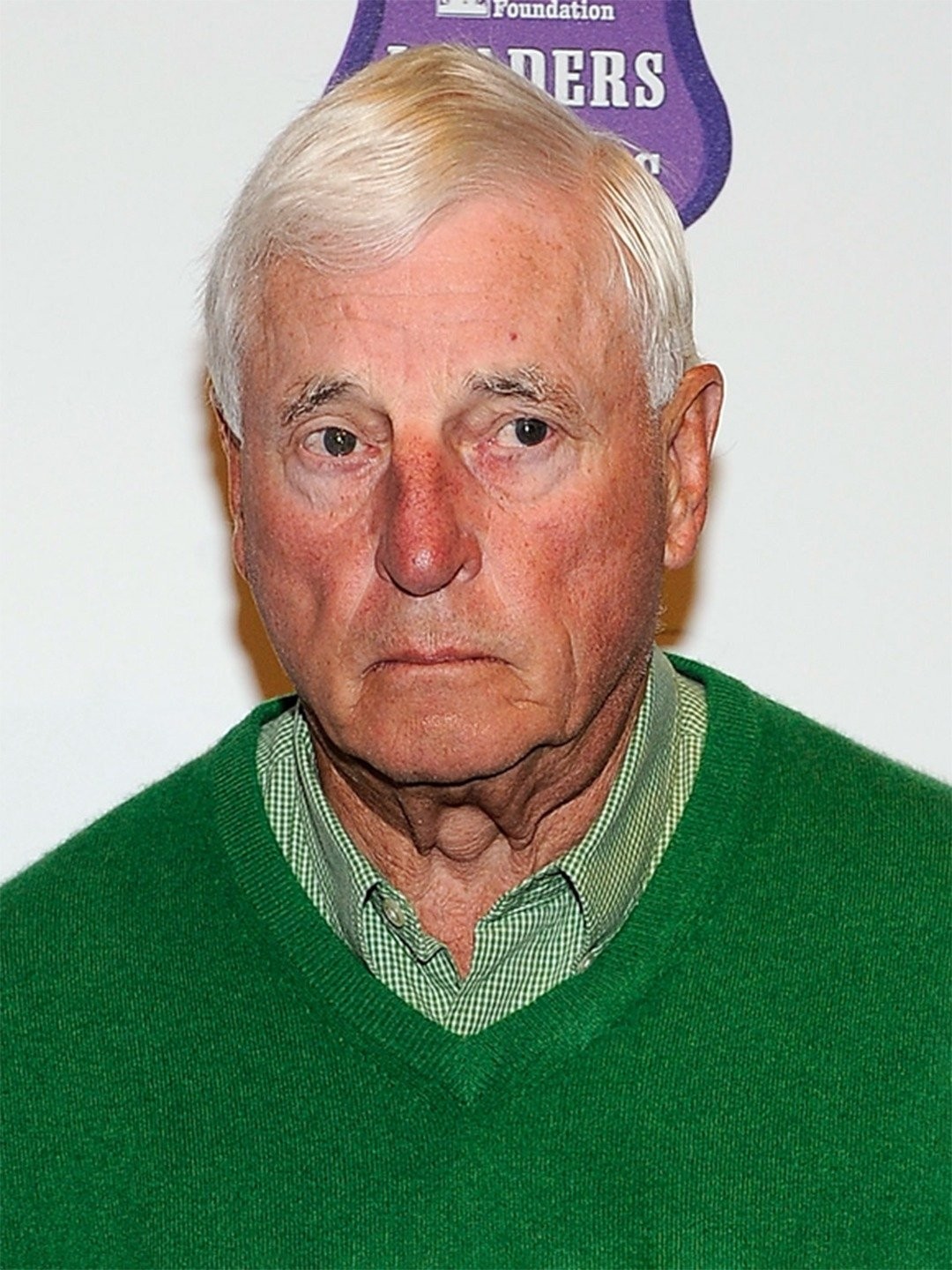 Bobby Knight Pictures | Rotten Tomatoes