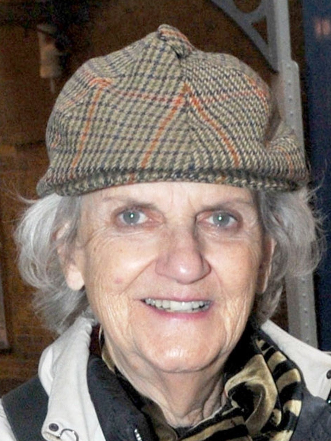 Rosalind Knight's Instagram, Twitter & Facebook on IDCrawl