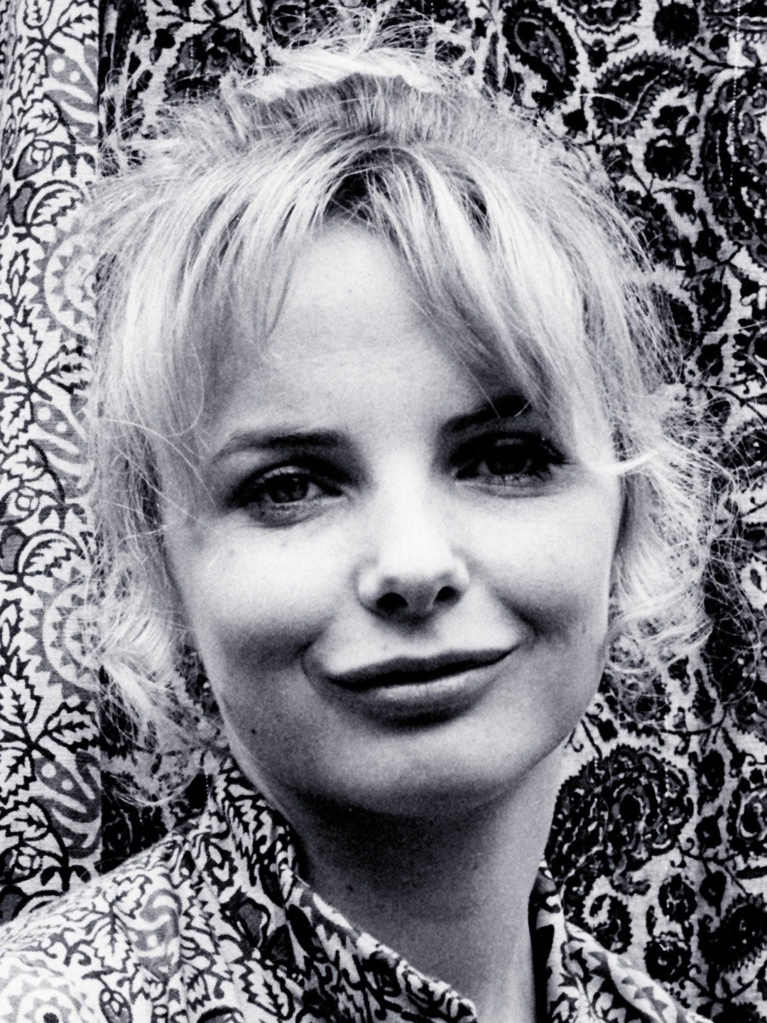 Elizabeth Knight's Instagram, Twitter & Facebook on IDCrawl