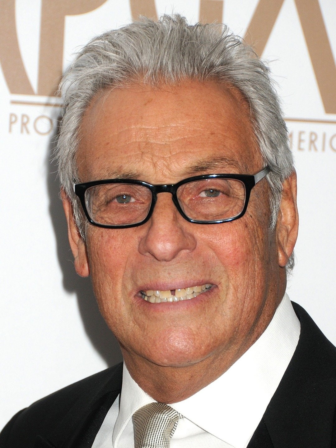 Hawk Koch Pictures | Rotten Tomatoes