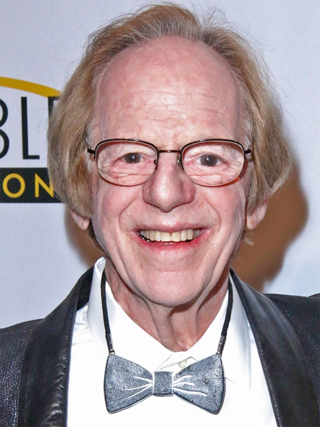 Ken Kragen Pictures | Rotten Tomatoes