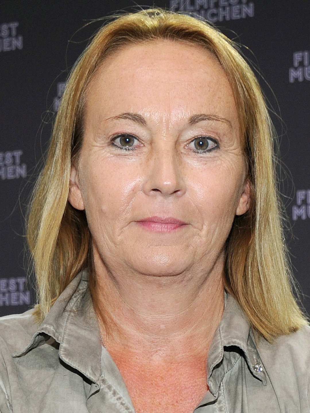 Ariane Krampe Pictures | Rotten Tomatoes