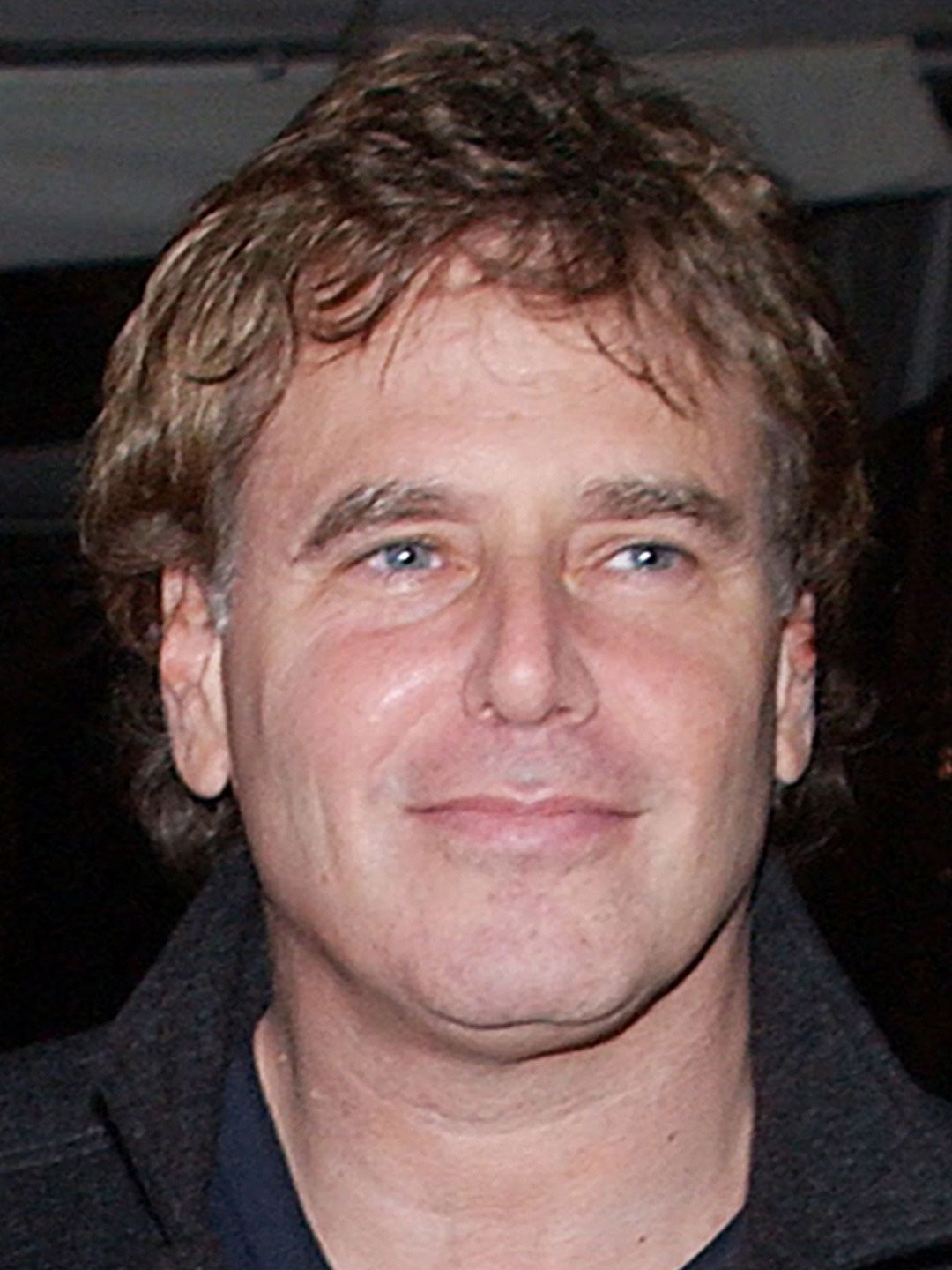 Jonathan D. Krane Pictures | Rotten Tomatoes