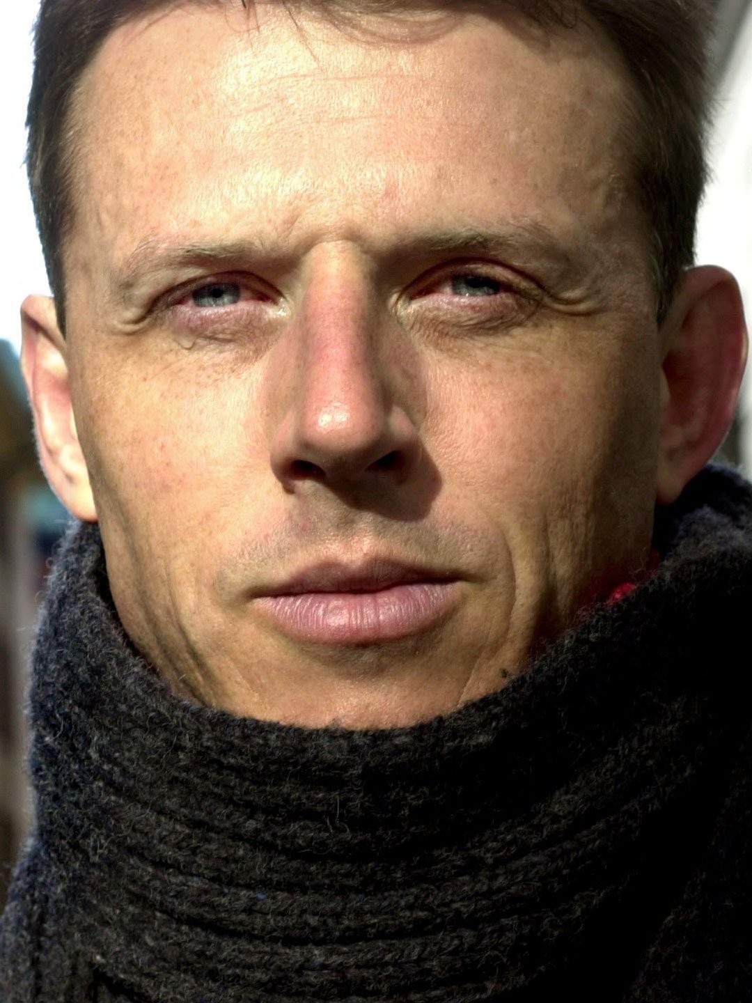 Steve Kratz Pictures | Rotten Tomatoes