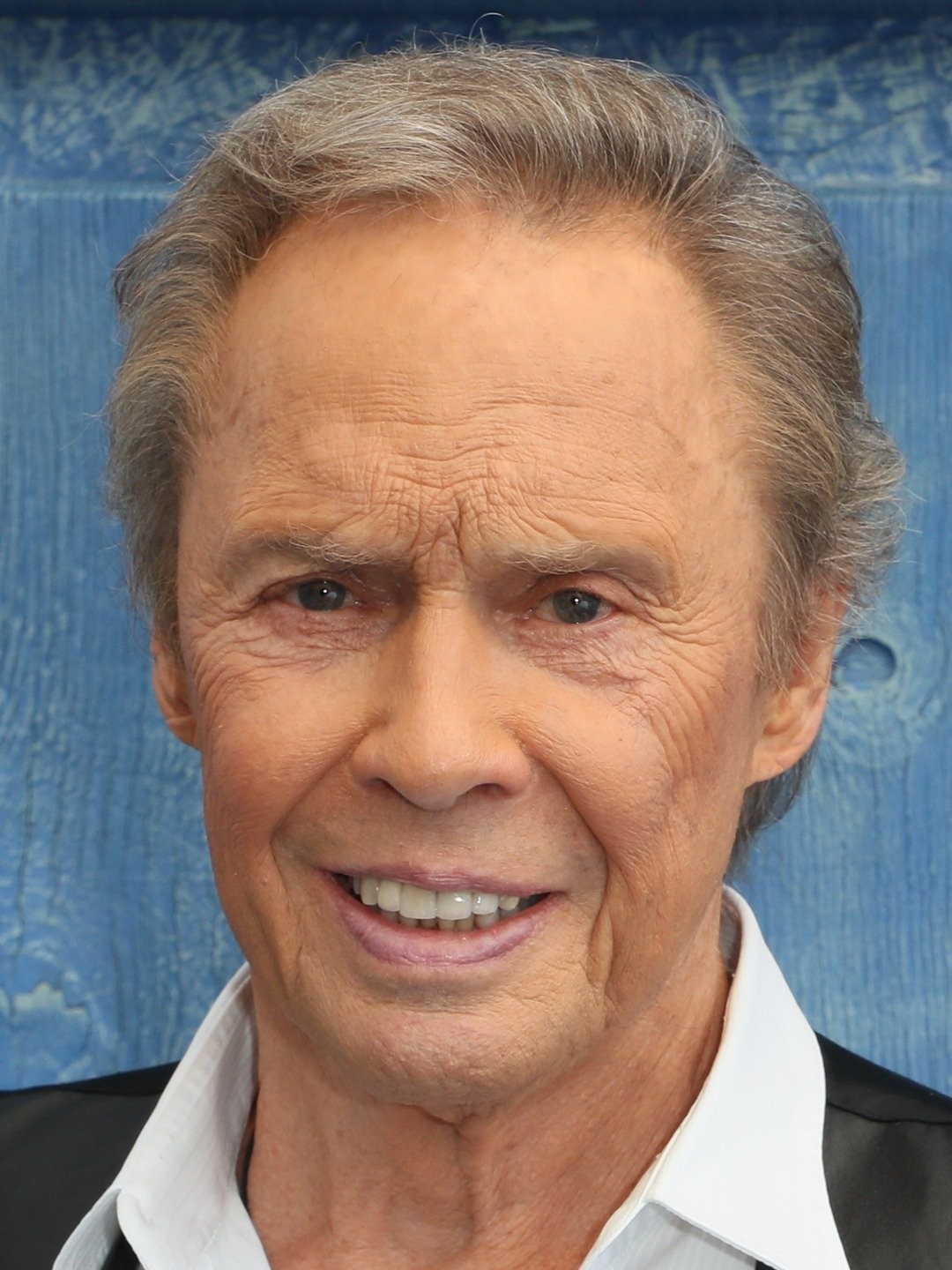 Peter Kraus Pictures - Rotten Tomatoes