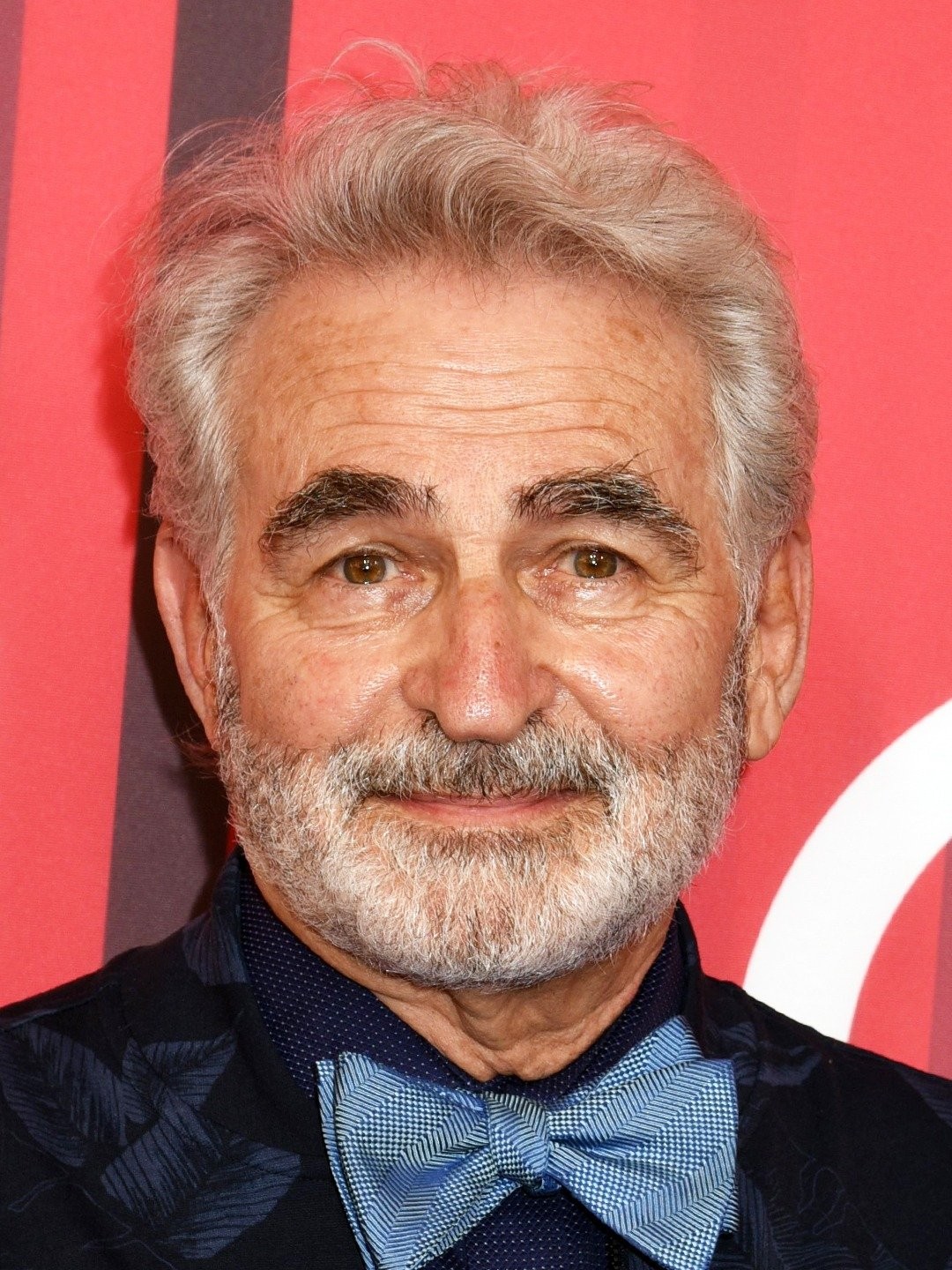 Paul Kreppel Pictures | Rotten Tomatoes